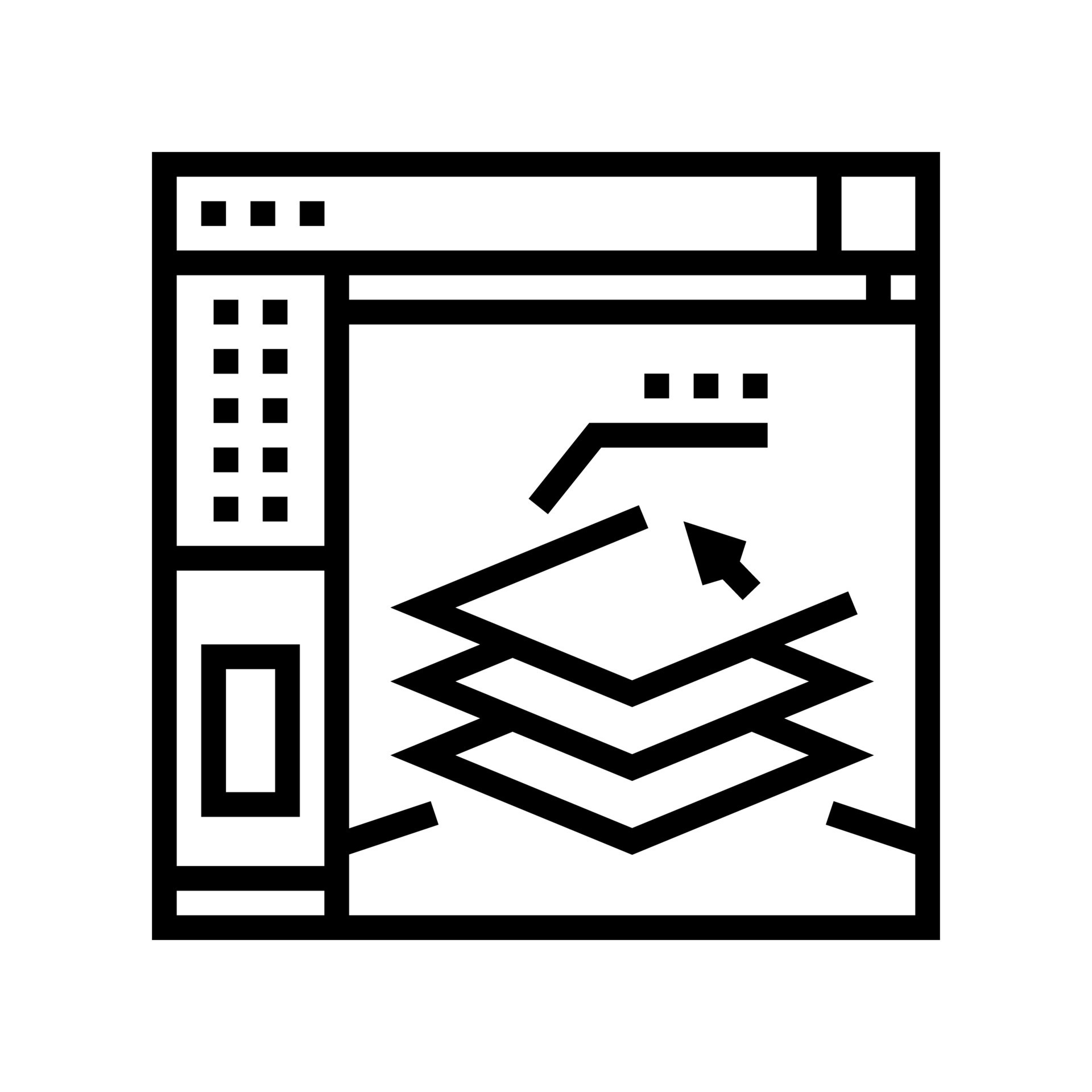 3d slicing software line icon vector illustration 10225385 Vector Art ... 3d slicing software line icon vector illustration 10225385 Vector Art ...