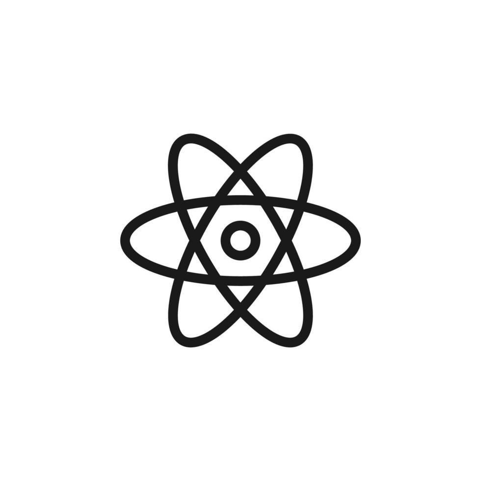 React Vector Art, Icons, and Graphics for Free Download
