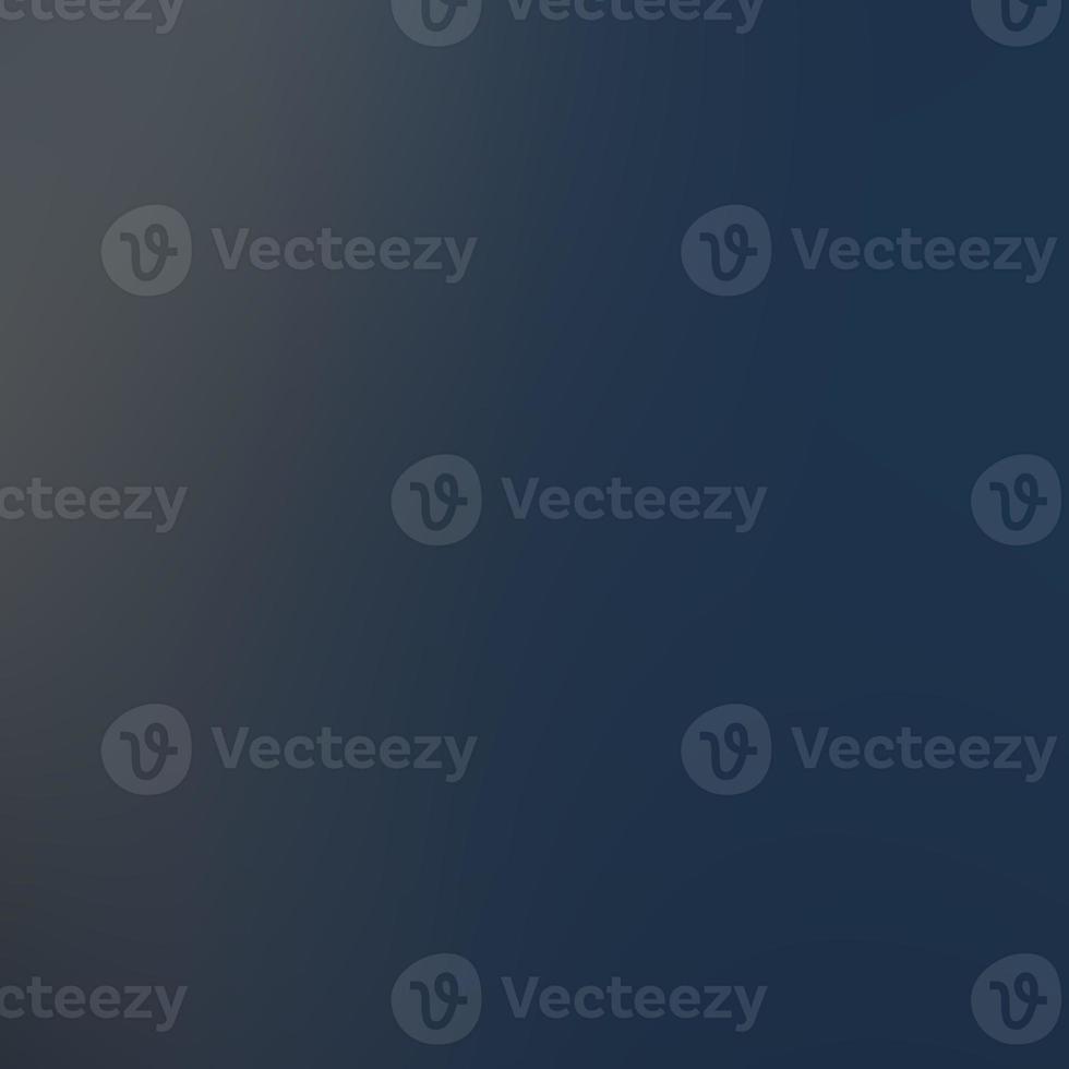 dark blue gradient color perfect for background or wallpaper 10233783 ...