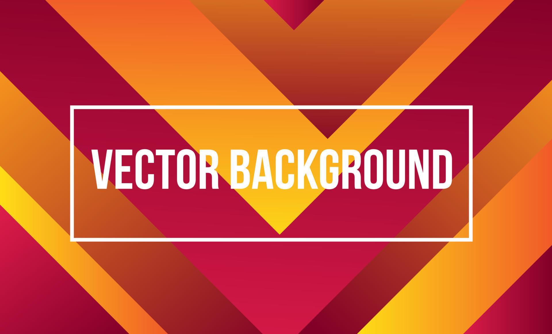 modern and simple gradient geometric vector background 10235146 Vector Art at Vecteezy