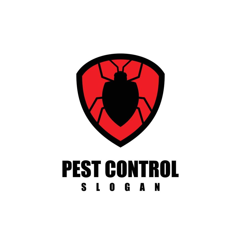 Icon pest control logo 10235790 Vector Art at Vecteezy Icon pest control logo 10235790 Vector Art at Vecteezy