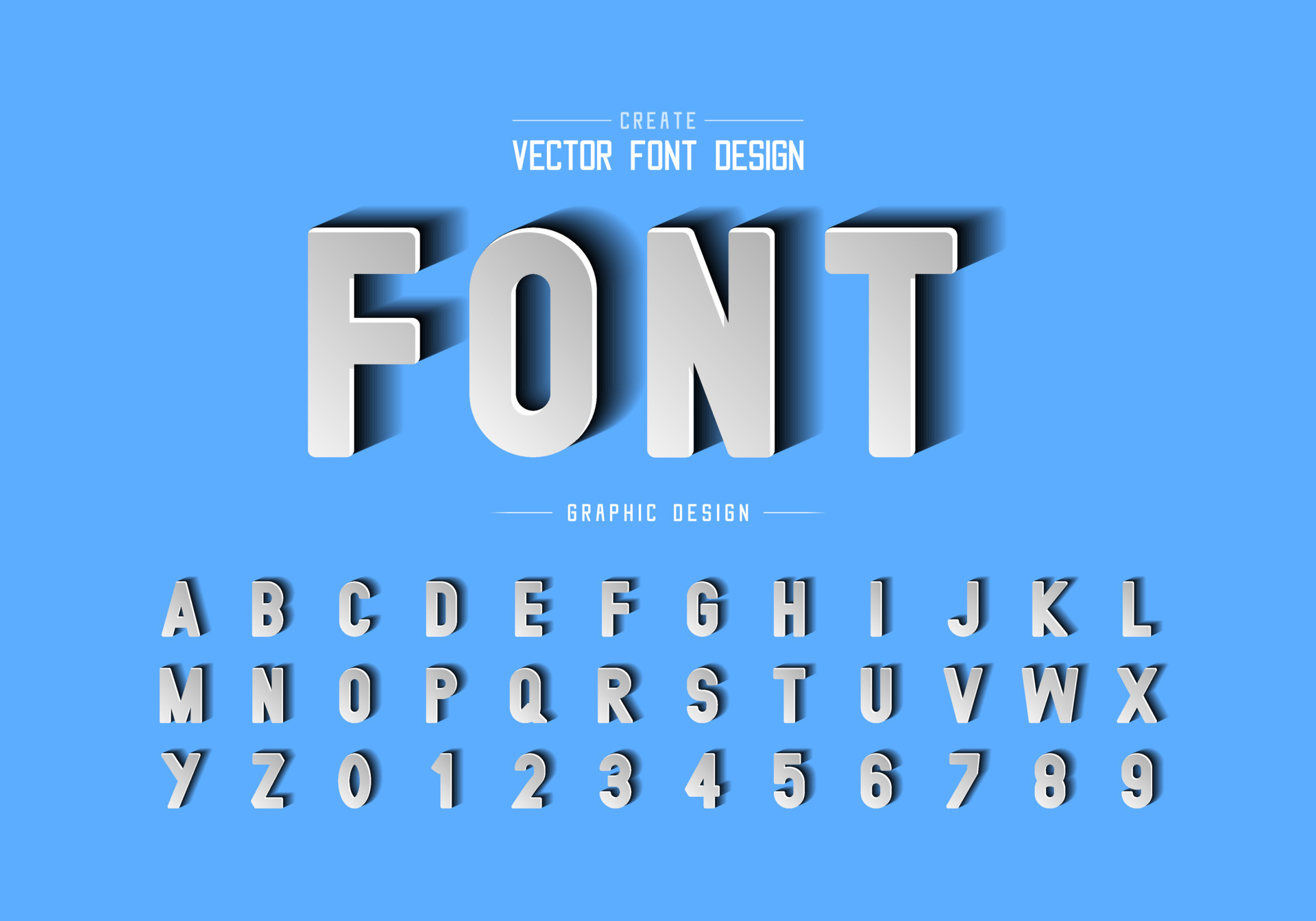 Font Paper Cut And Alphabet Vector Script Style Typeface Letter And font-paper-cut-and-alphabet-vector-script-style-typeface-letter-and