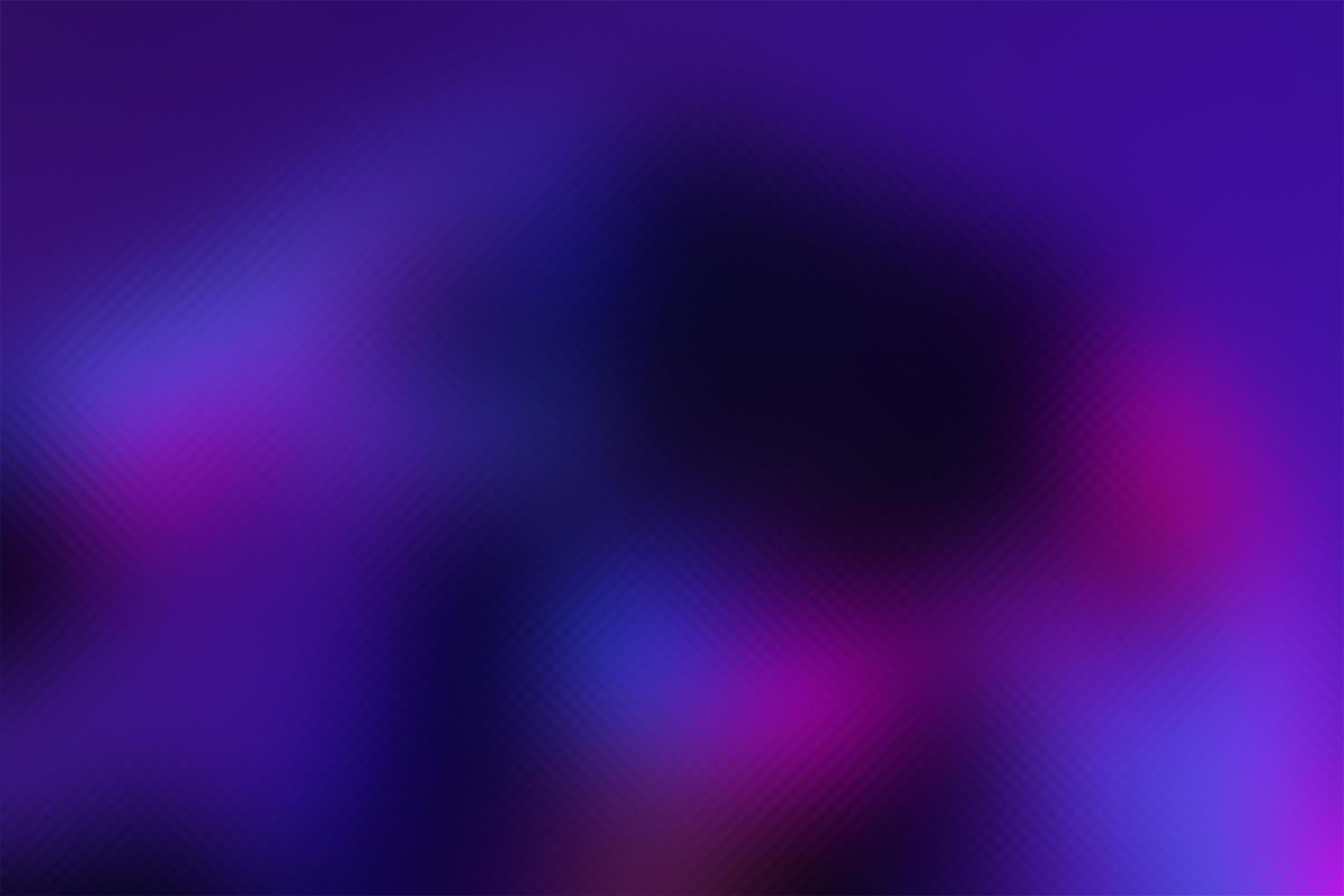 Abstract design luxury gradient background smooth studio backdrop ...