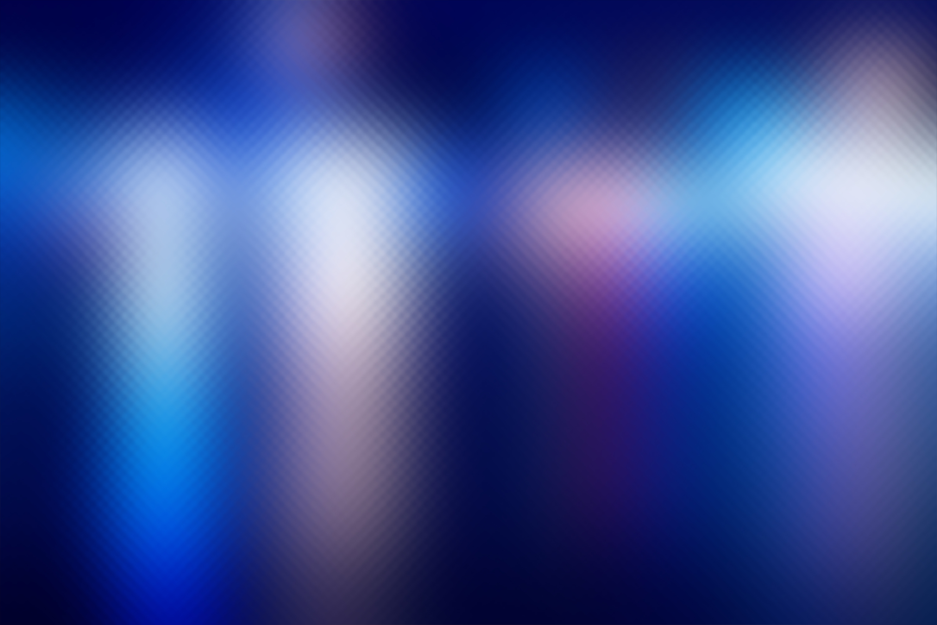 Gradiant Stock Photos, Images and Backgrounds for Free Download