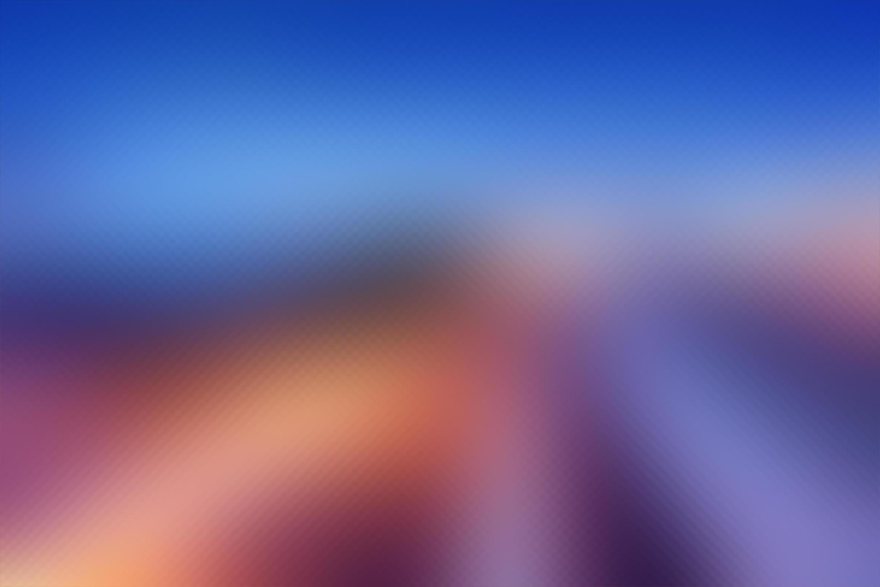 Abstract design luxury gradient background smooth studio backdrop ...