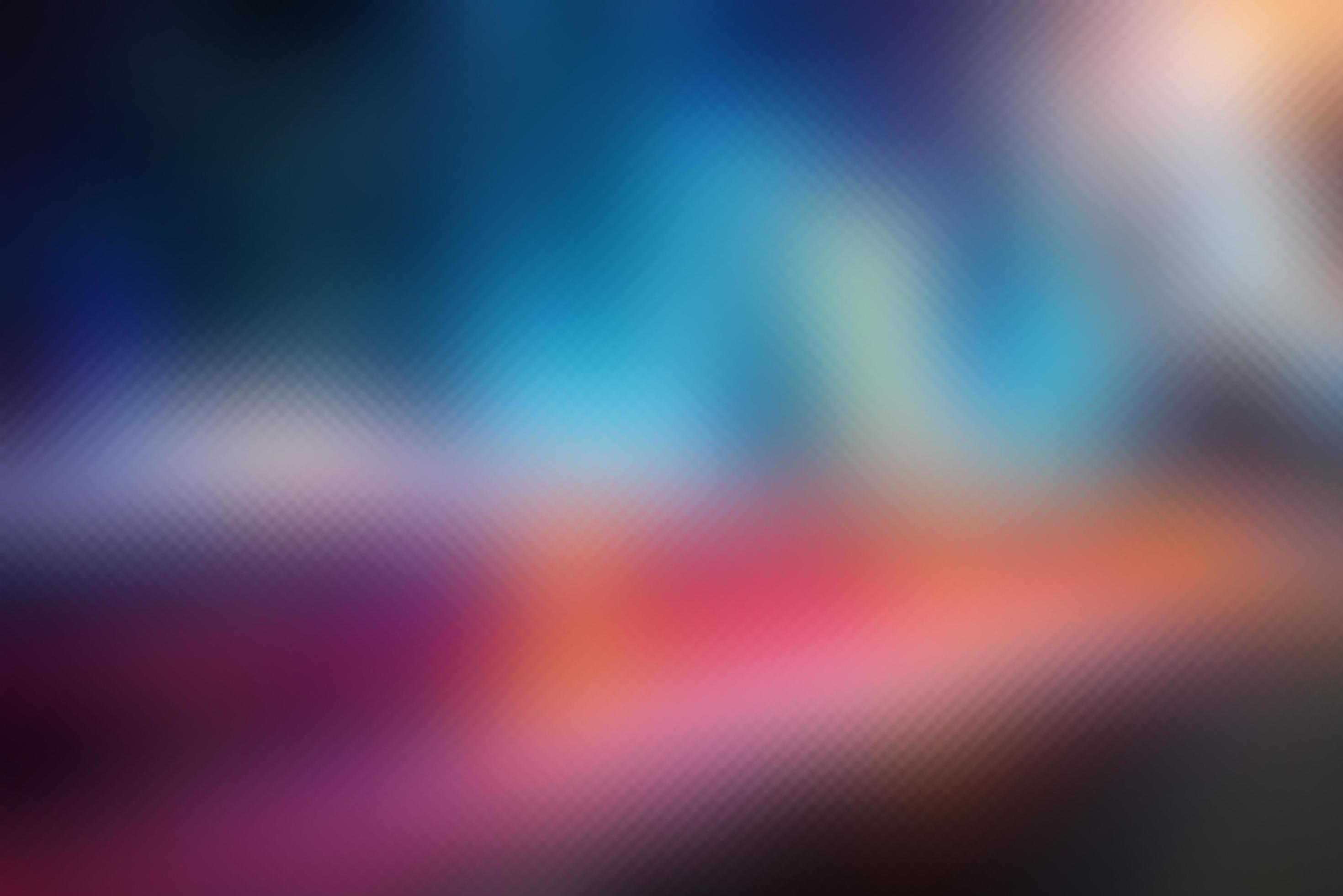 Abstract design luxury gradient background smooth studio backdrop ...