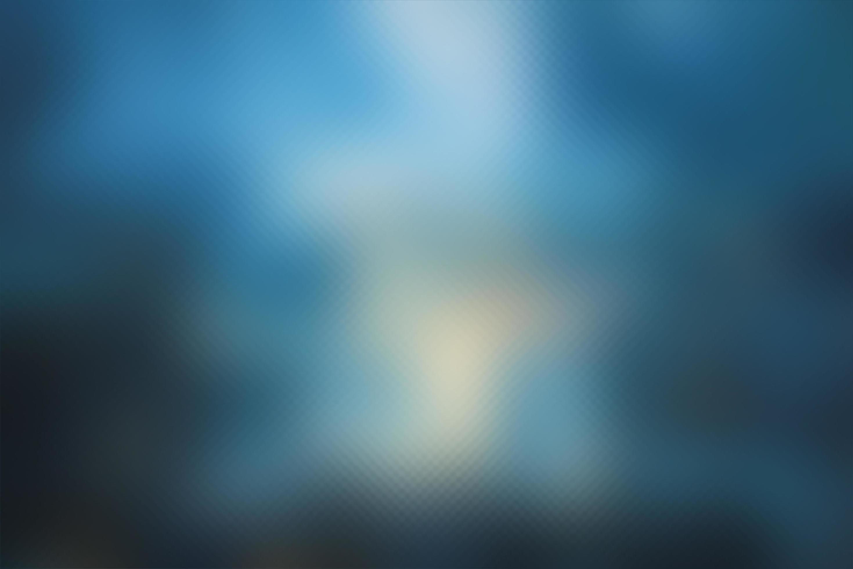 Abstract design luxury gradient background smooth studio backdrop ...