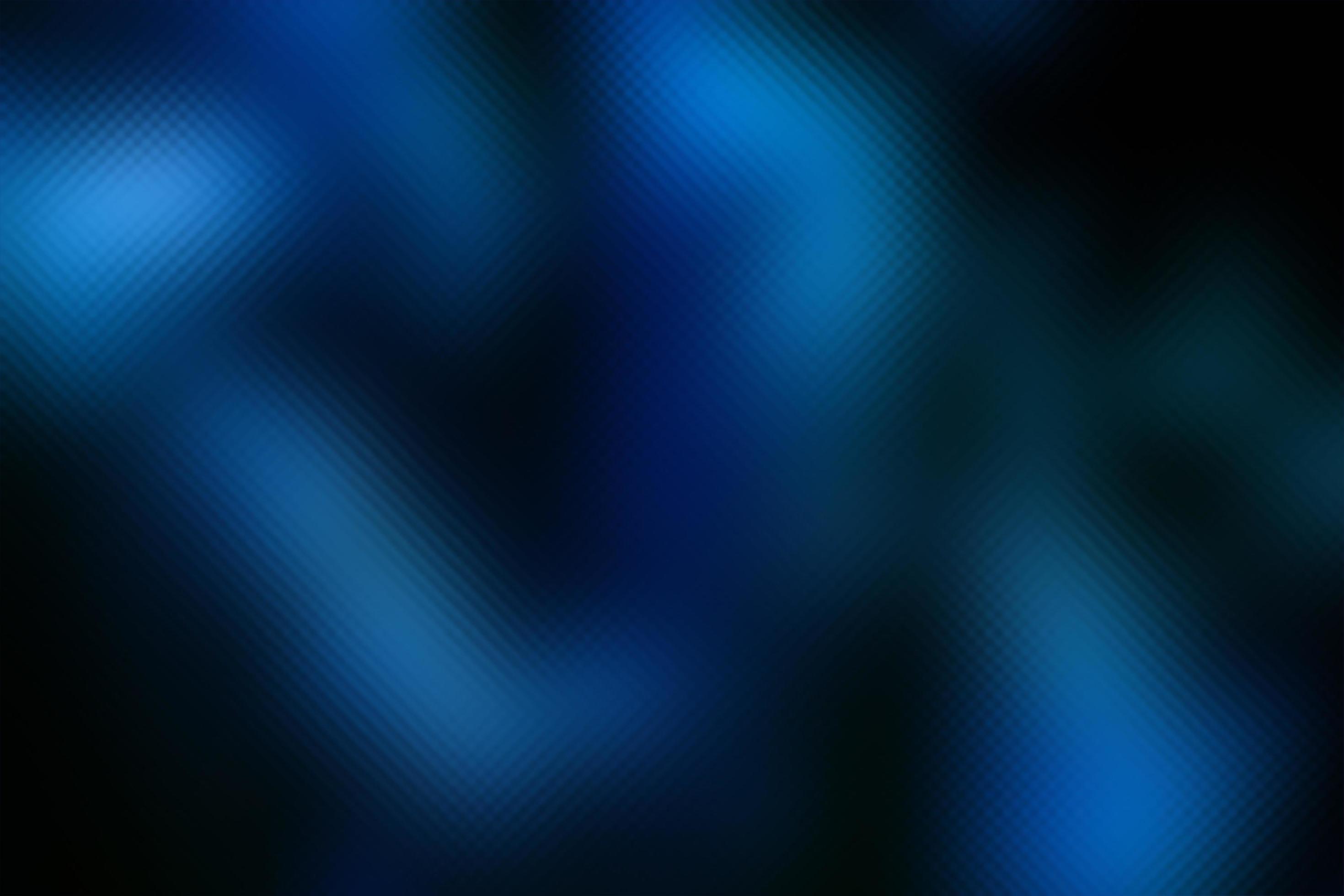 Abstract design luxury gradient background smooth studio backdrop ...