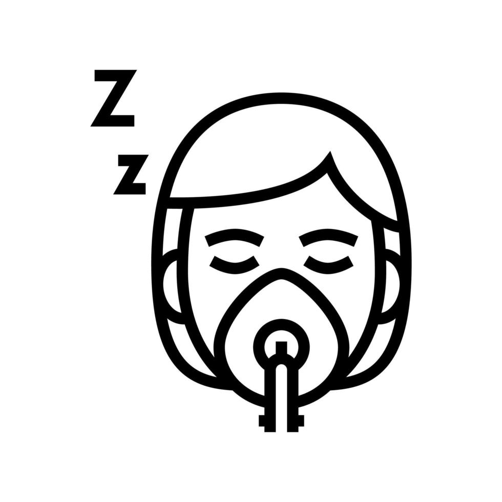 check list line icon vector illustration 10247209 Vector Art at Vecteezy check list line icon vector illustration 10247209 Vector Art at Vecteezy