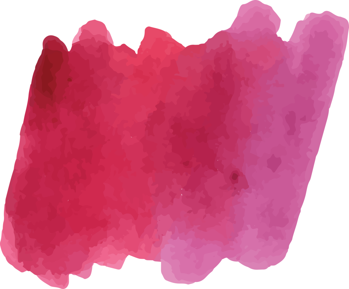 Watercolor Abstract Background 10249733 Png