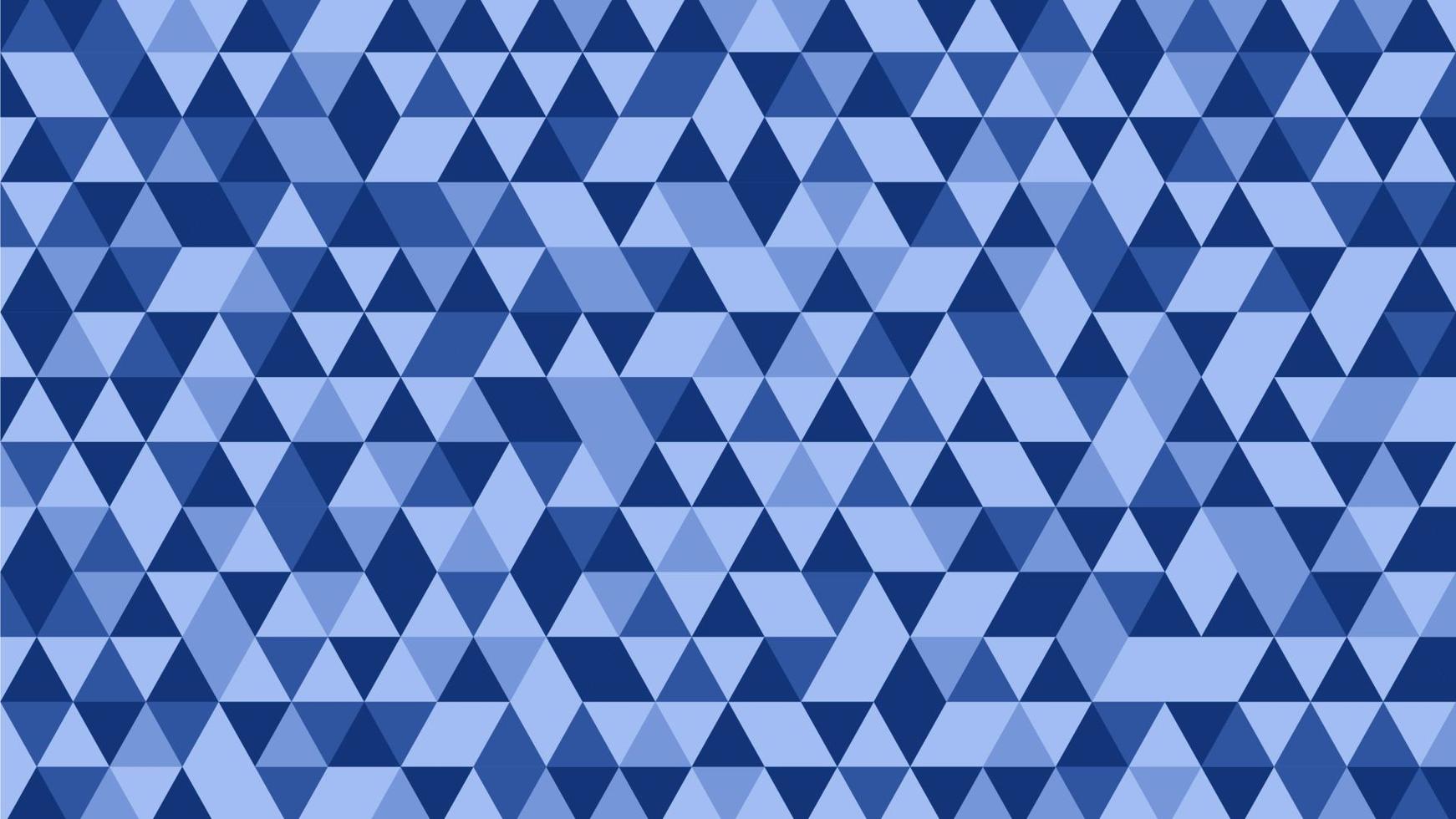 abstract background modern design wallpaper illustration 10250152 ...