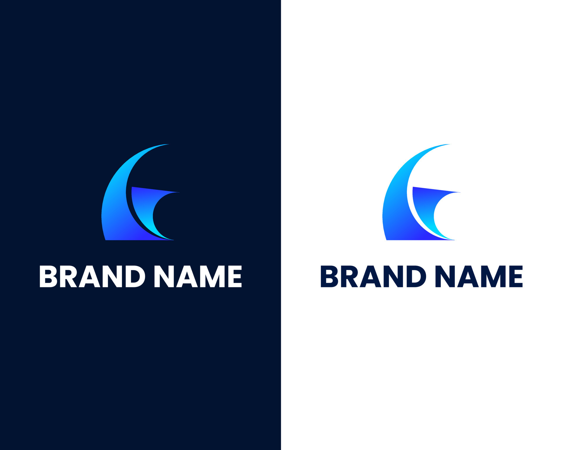letter-l-and-c-modern-logo-design-template-10252050-vector-art-at-vecteezy