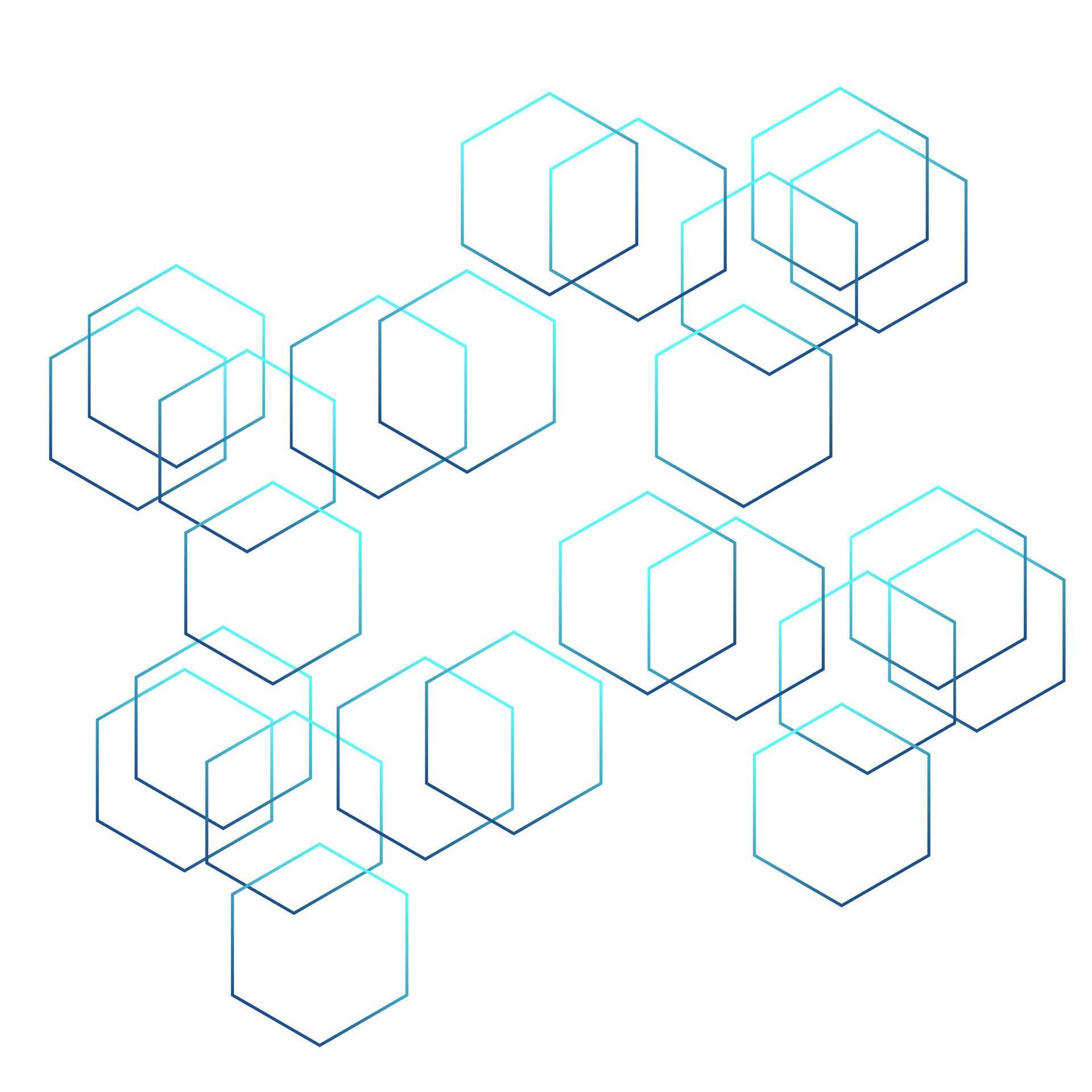 pattern background template design 10252287 Vector Art at Vecteezy