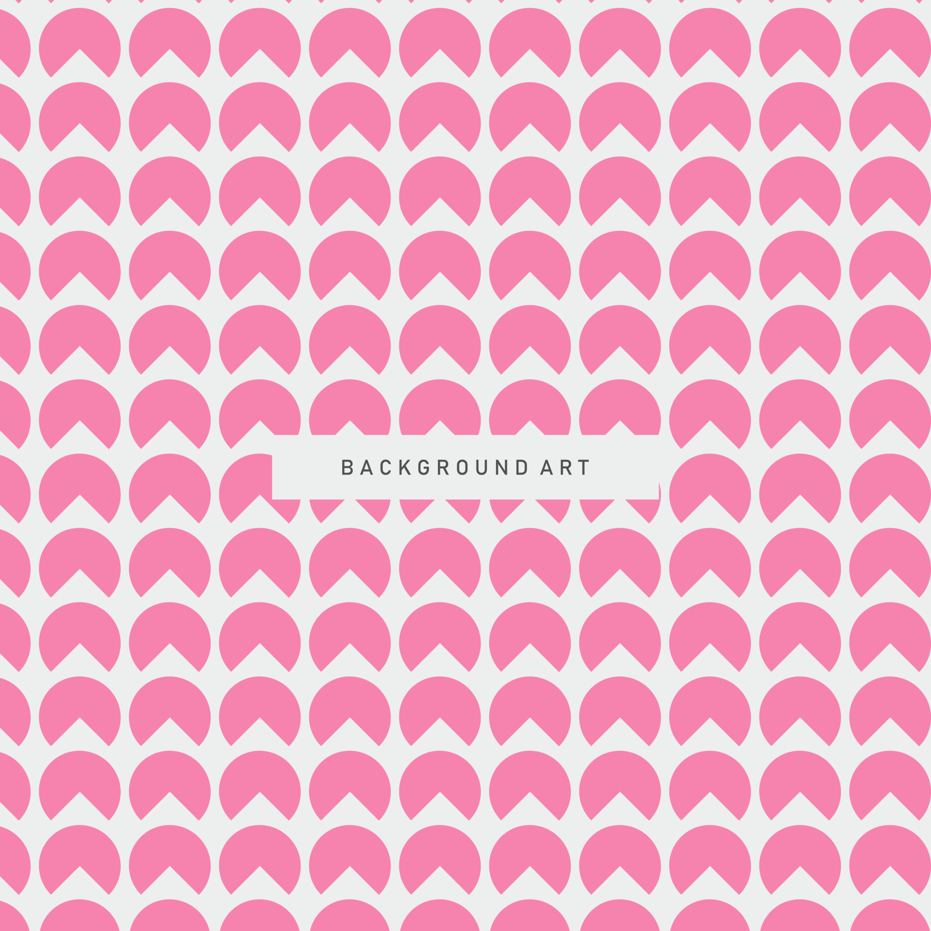 design background pattern template 10252308 Vector Art at Vecteezy