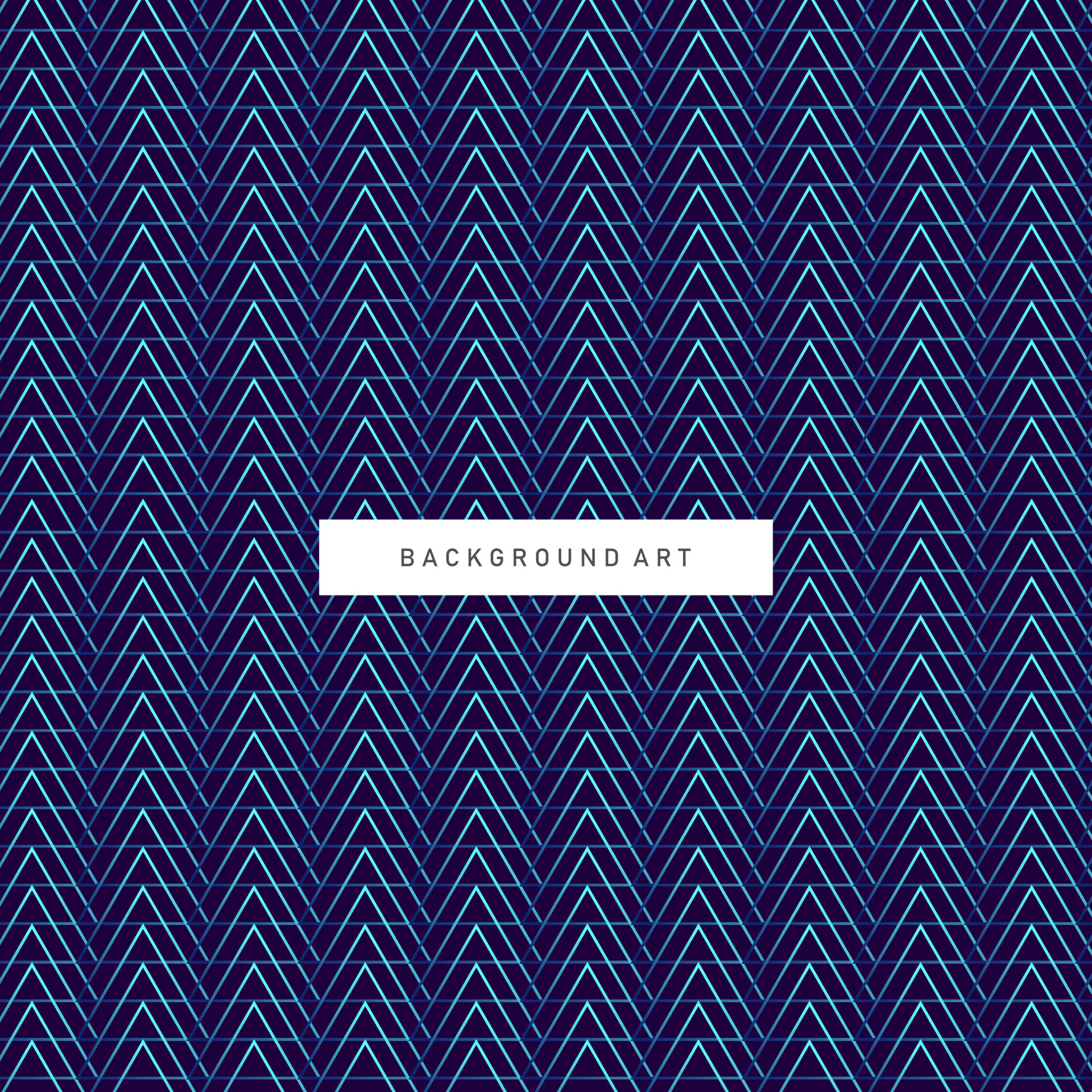 design background pattern template 10252362 Vector Art at Vecteezy