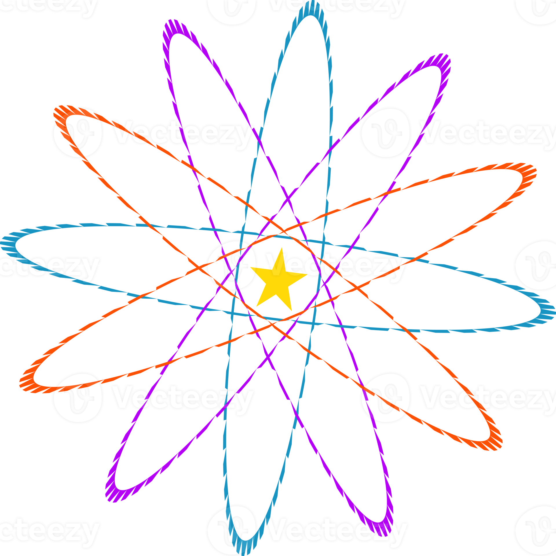 Global planets stars for decorative 10252876 PNG Global planets stars for decorative 10252876 PNG