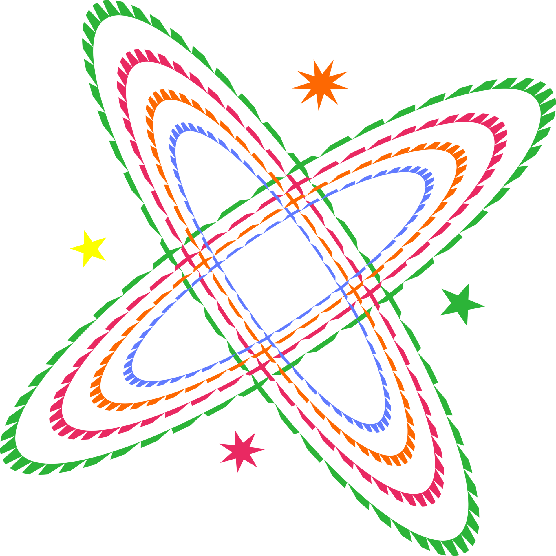 Global planets stars for decorative 10252877 PNG Global planets stars for decorative 10252877 PNG
