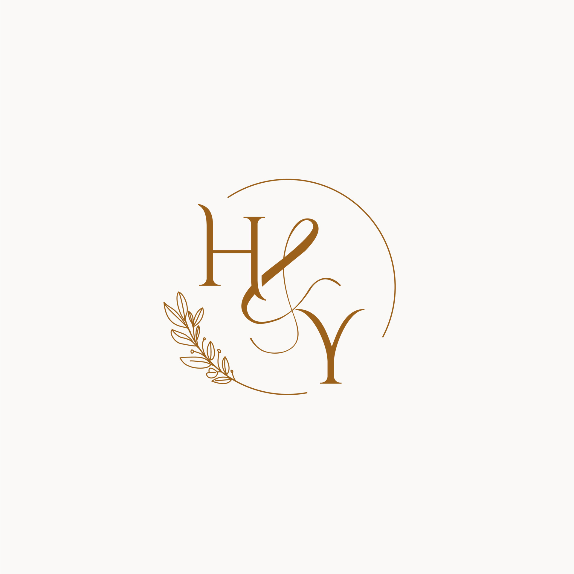HY initial wedding monogram logo 10254444 Vector Art at Vecteezy HY initial wedding monogram logo 10254444 Vector Art at Vecteezy