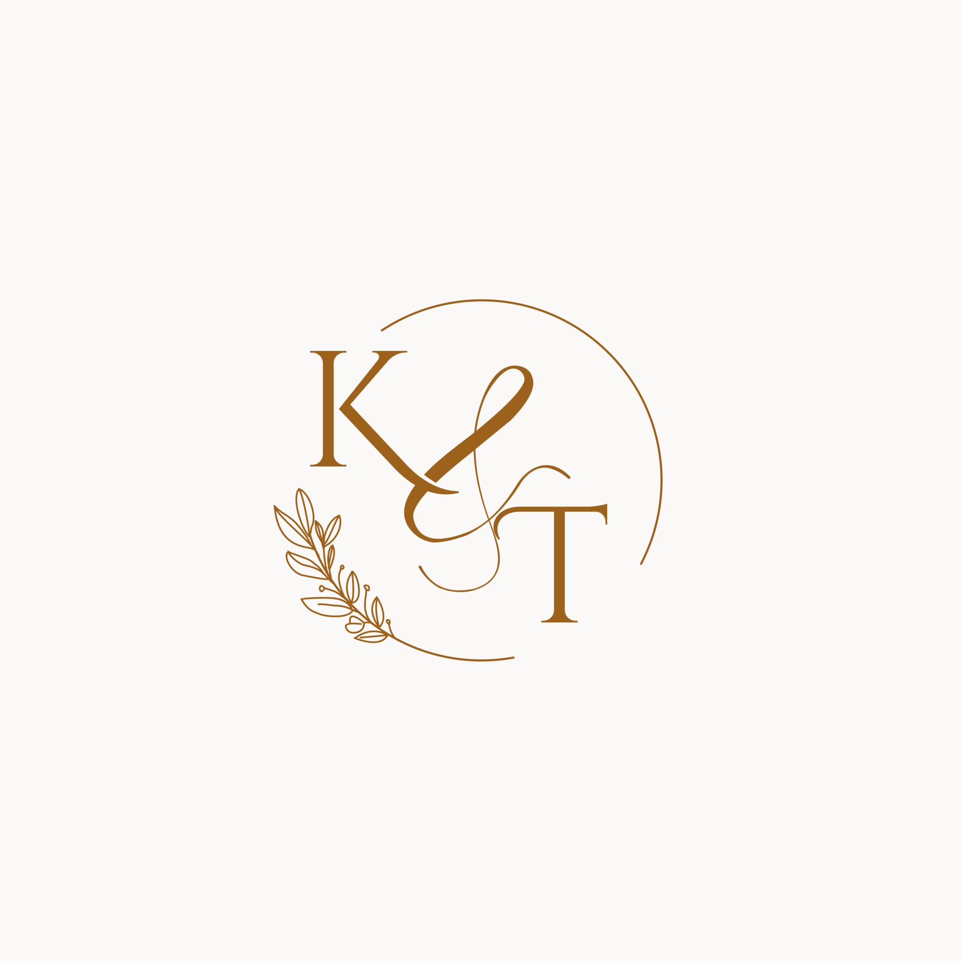 KT initial wedding monogram logo 10255154 Vector Art at Vecteezy KT initial wedding monogram logo 10255154 Vector Art at Vecteezy