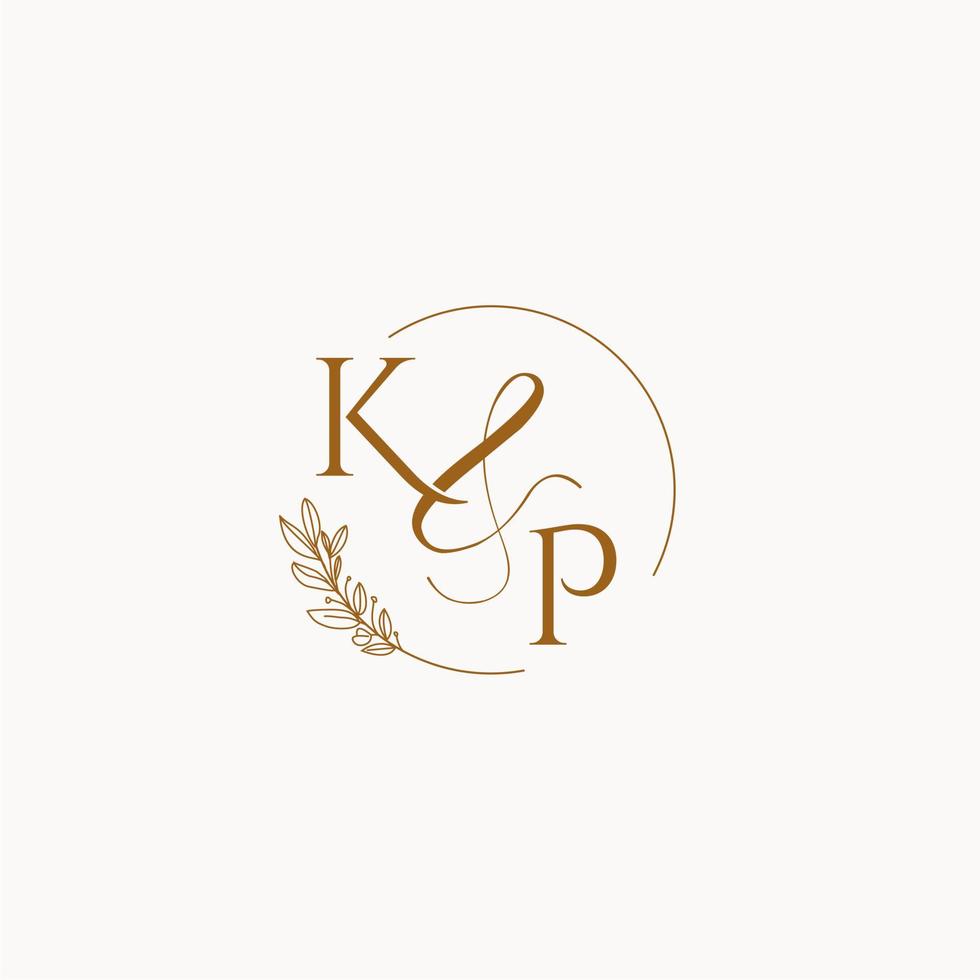 KP initial wedding monogram logo 10255843 Vector Art at Vecteezy KP initial wedding monogram logo 10255843 Vector Art at Vecteezy