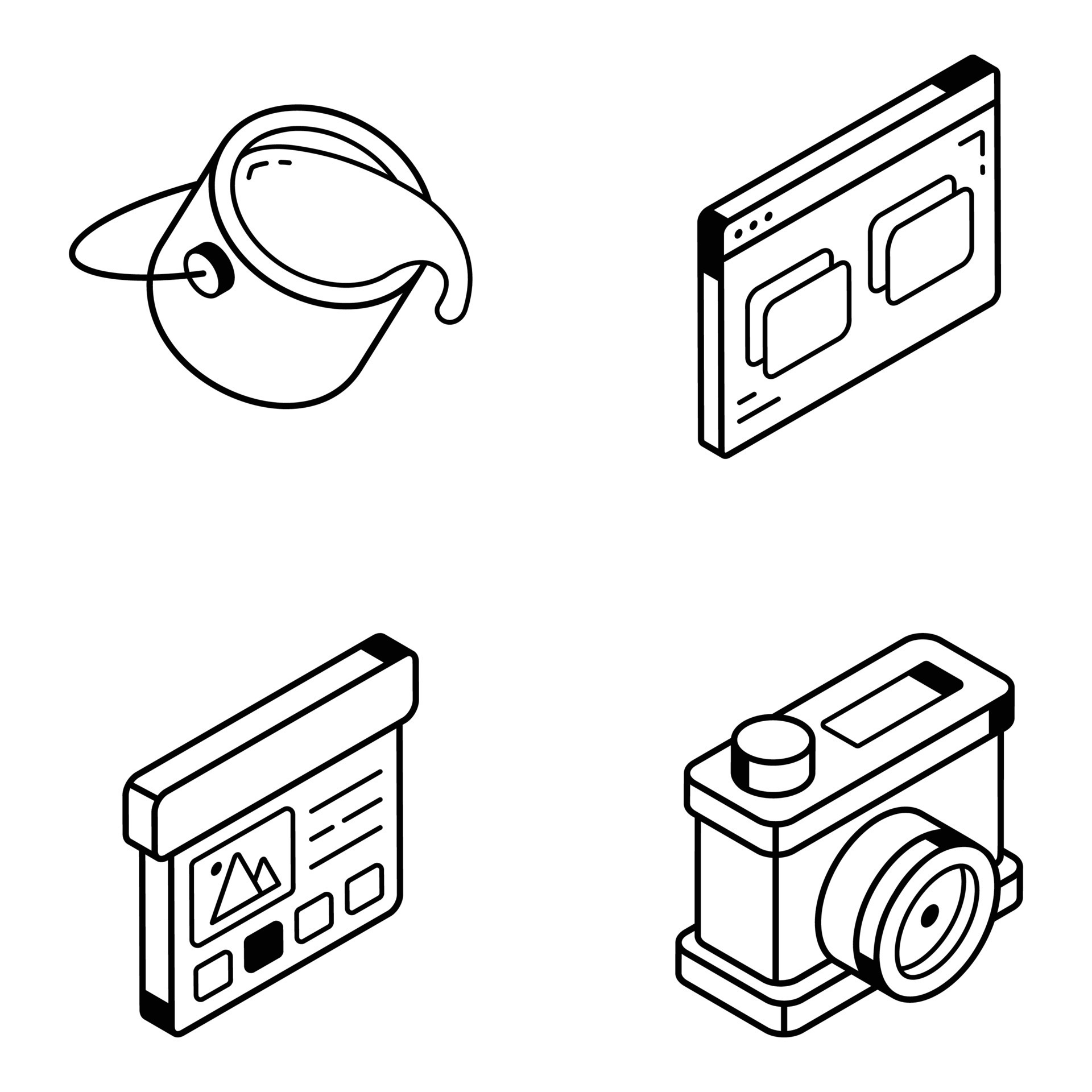 Pack Of Painting And Art Line Icons 10256443 Vector Art At Vecteezy pack-of-painting-and-art-line-icons-10256443-vector-art-at-vecteezy