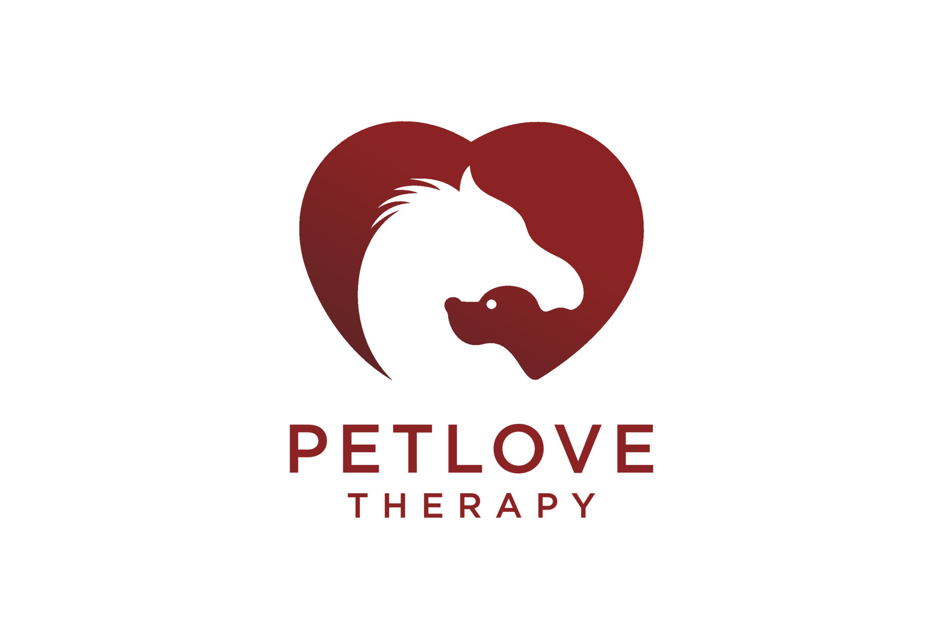 Horse Veterinarian Symbol