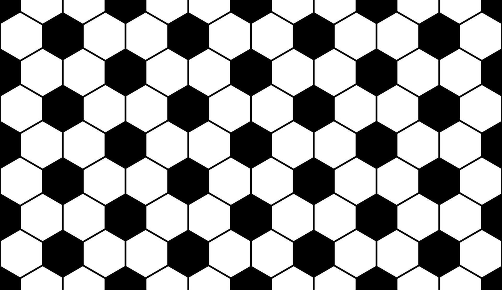 black white hexagon seamless pattern soccer.football pattern 10258388 ... black white hexagon seamless pattern soccer.football pattern 10258388 ...