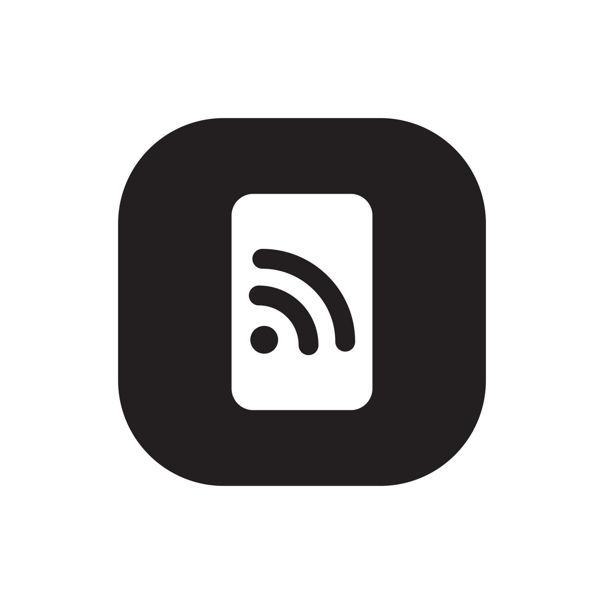 Mobile Hotspot Icon Vector On Square Button 10260477 Vector Art At Vecteezy mobile-hotspot-icon-vector-on-square-button-10260477-vector-art-at-vecteezy