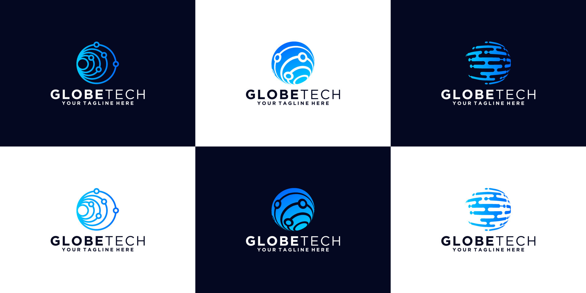 World Globe Logo Abstract Collection 10261148 Vector Art At Vecteezy world-globe-logo-abstract-collection-10261148-vector-art-at-vecteezy