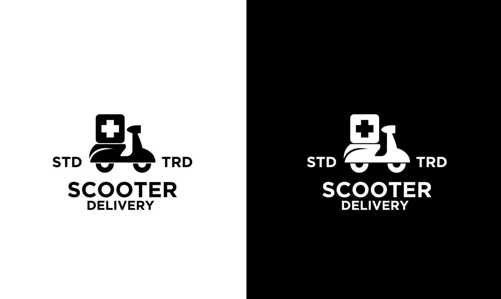 fast medical scooter delivery logo 10262730 Vector Art at Vecteezy fast medical scooter delivery logo 10262730 Vector Art at Vecteezy