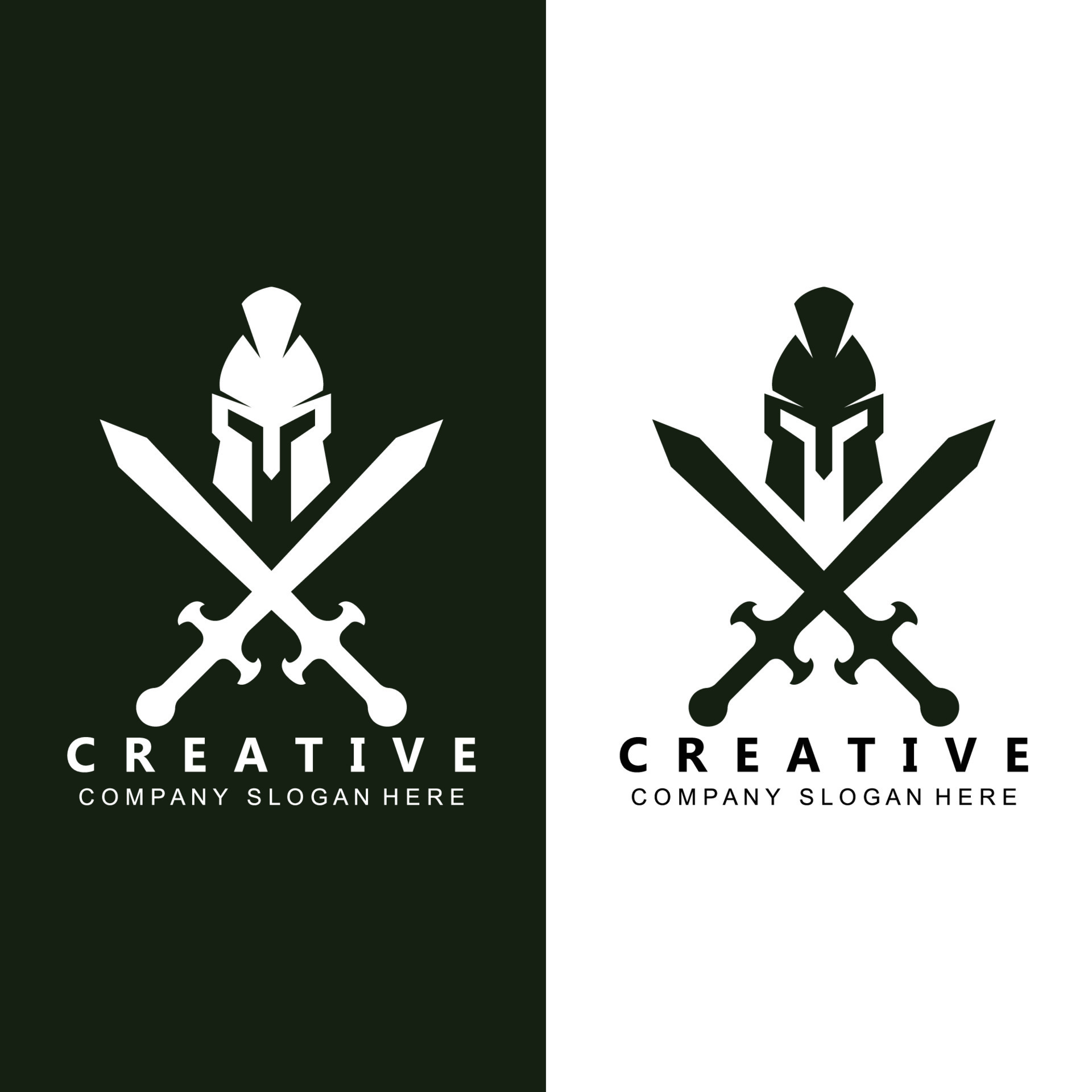 simple brave sword vector logo 10267940 Vector Art at Vecteezy simple brave sword vector logo 10267940 Vector Art at Vecteezy
