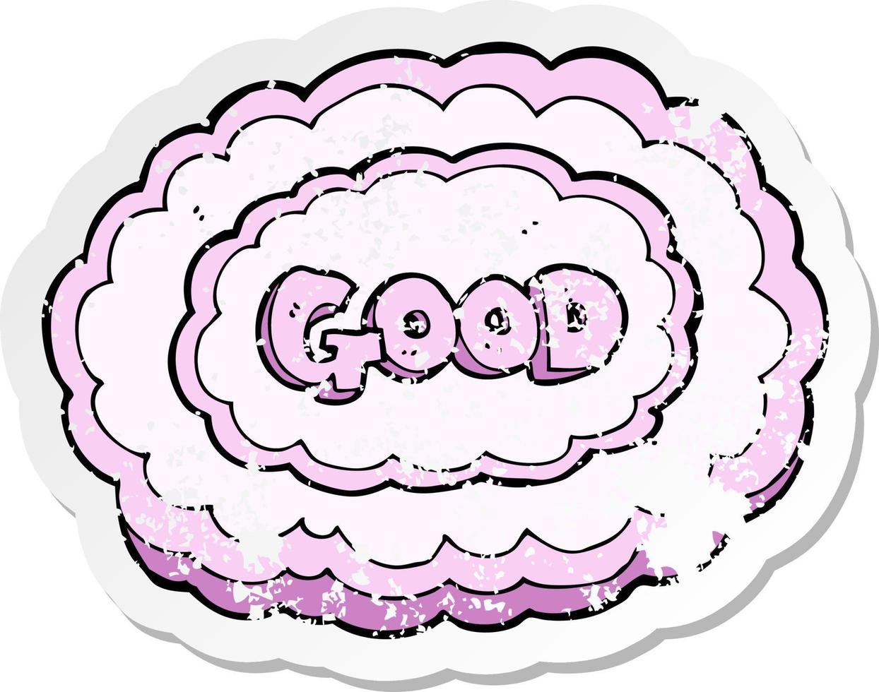 Page 2 | God Is Good Vector Art, Icons, and Graphics for Free Download
