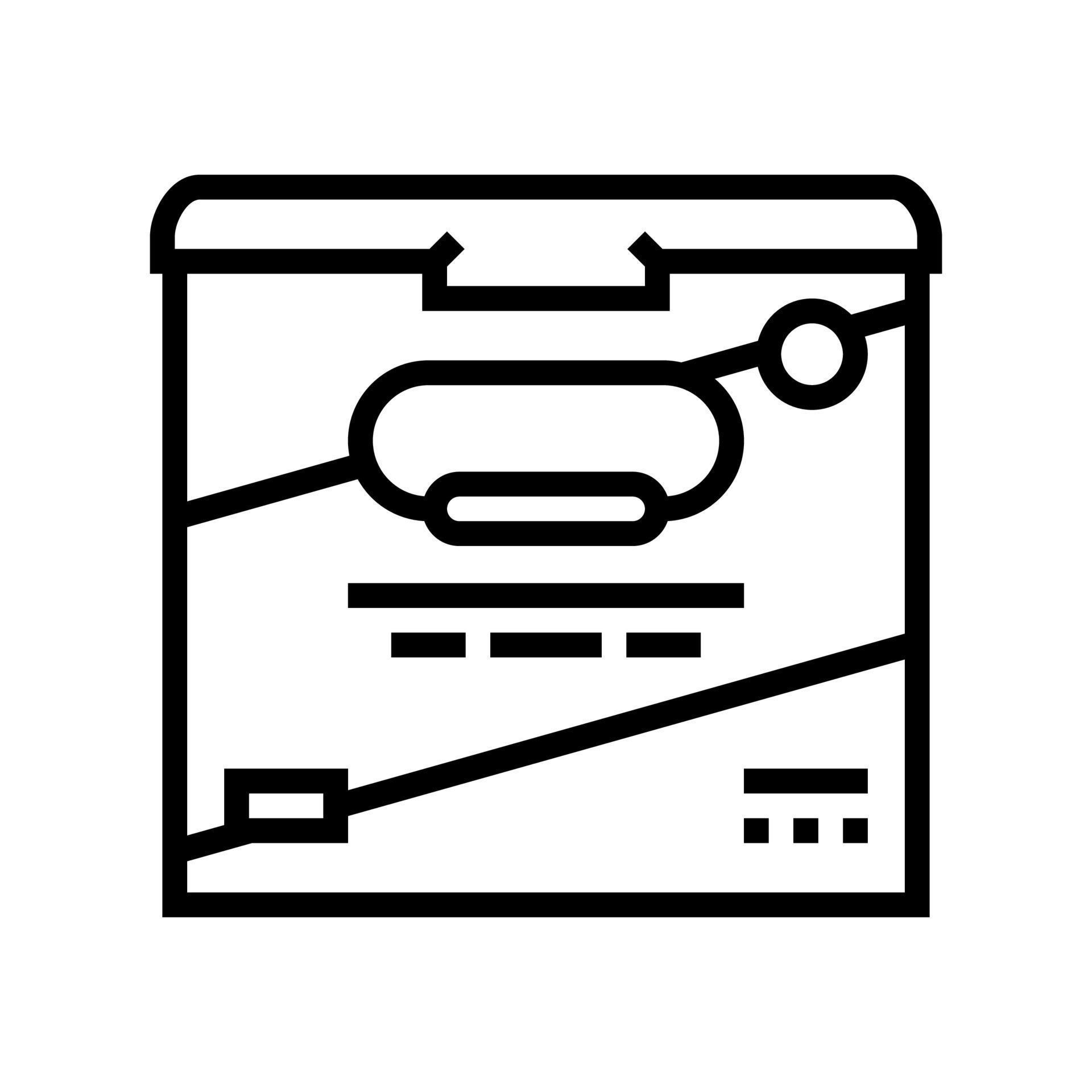 baby milk powder line icon vector illustration 10277937 Vector Art at ... baby milk powder line icon vector illustration 10277937 Vector Art at ...