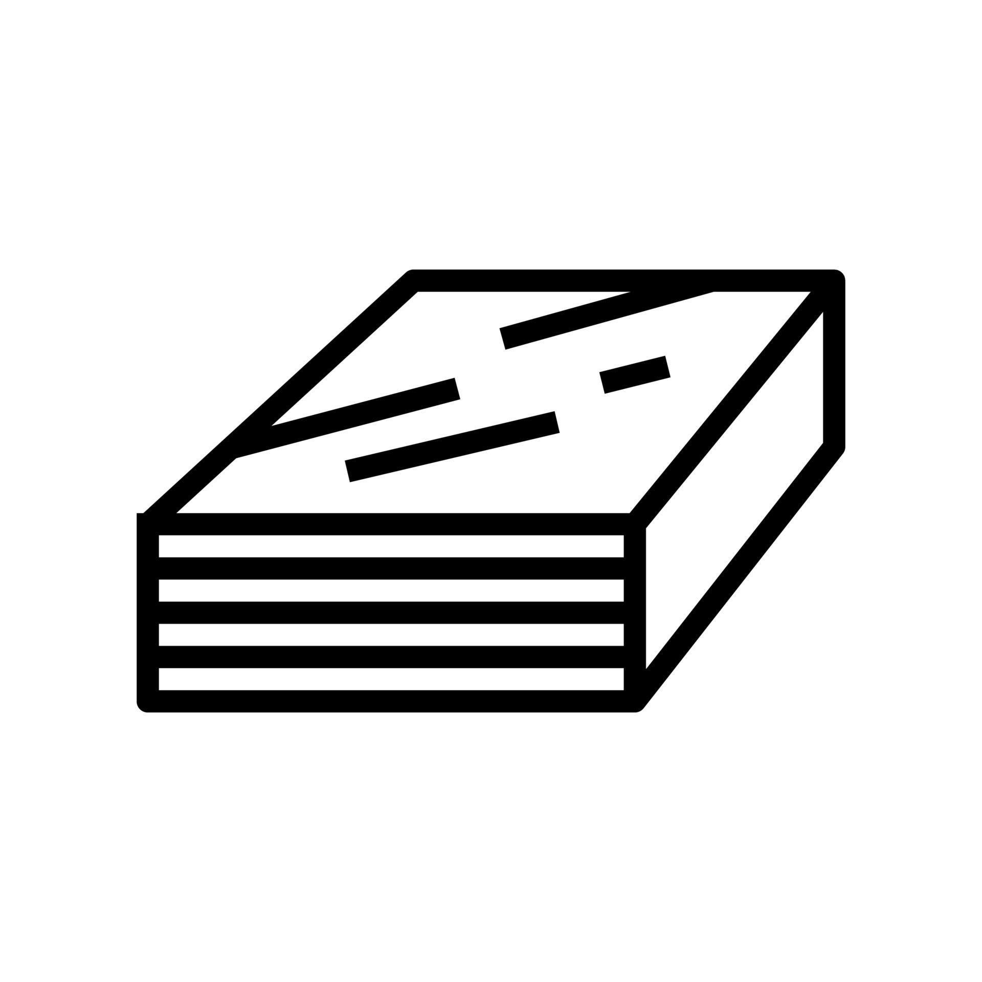 impreg timbers line icon vector illustration 10278812 Vector Art at ... impreg timbers line icon vector illustration 10278812 Vector Art at ...