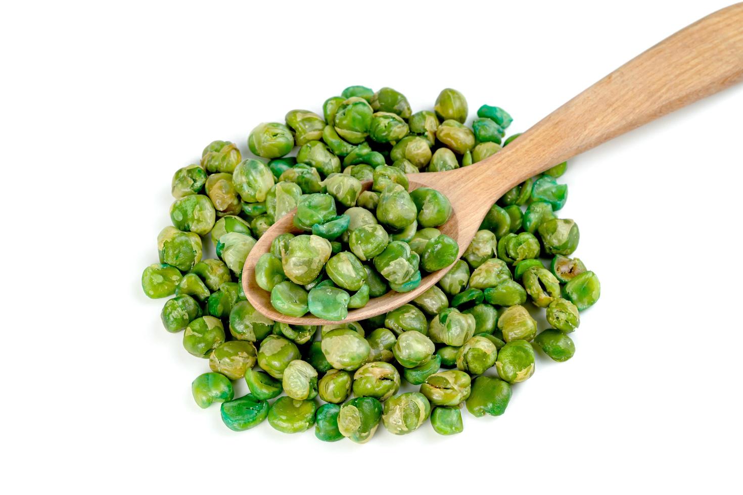 Pea Pod Stock Photos, Images and Backgrounds for Free Download