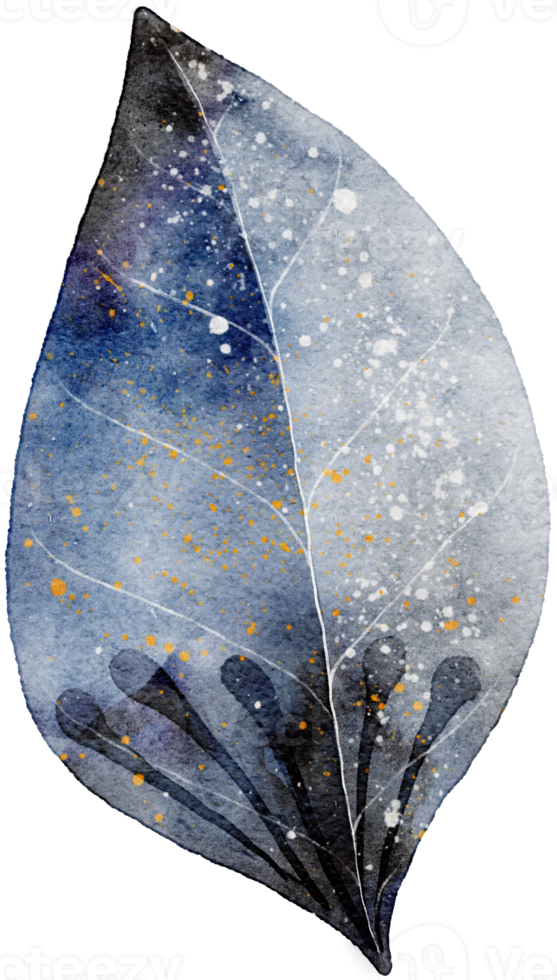Leaf watercolor transparency. 10285996 PNG Leaf watercolor transparency. 10285996 PNG