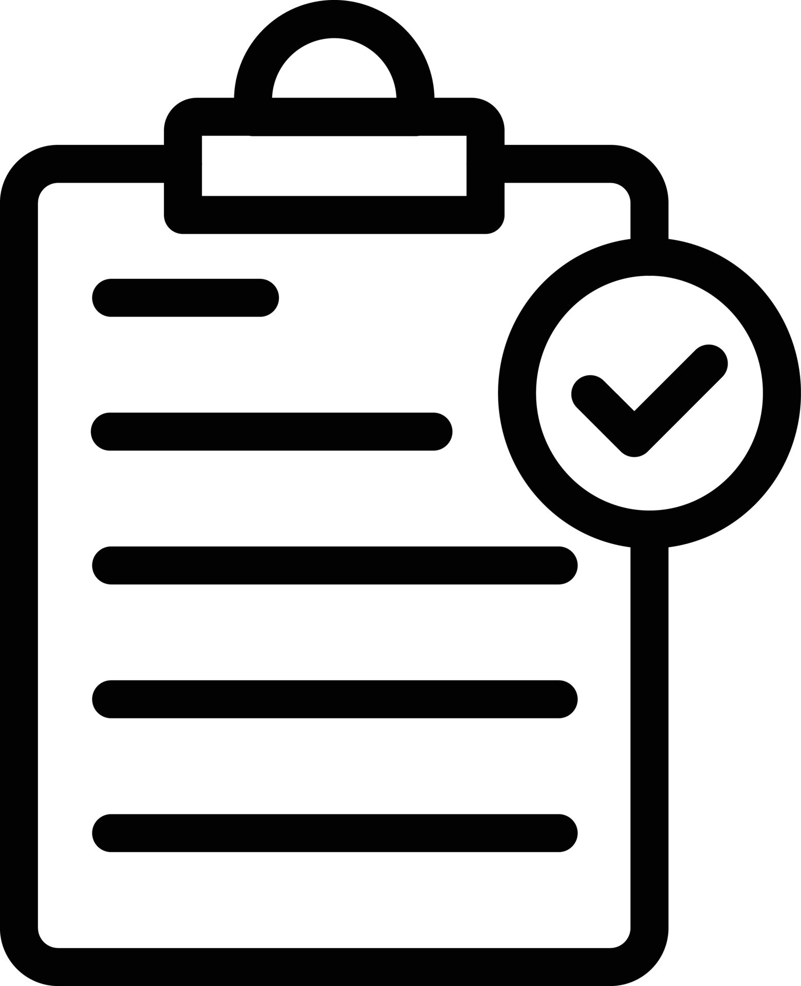 Analytics Line Icons 10288682 Vector Art At Vecteezy