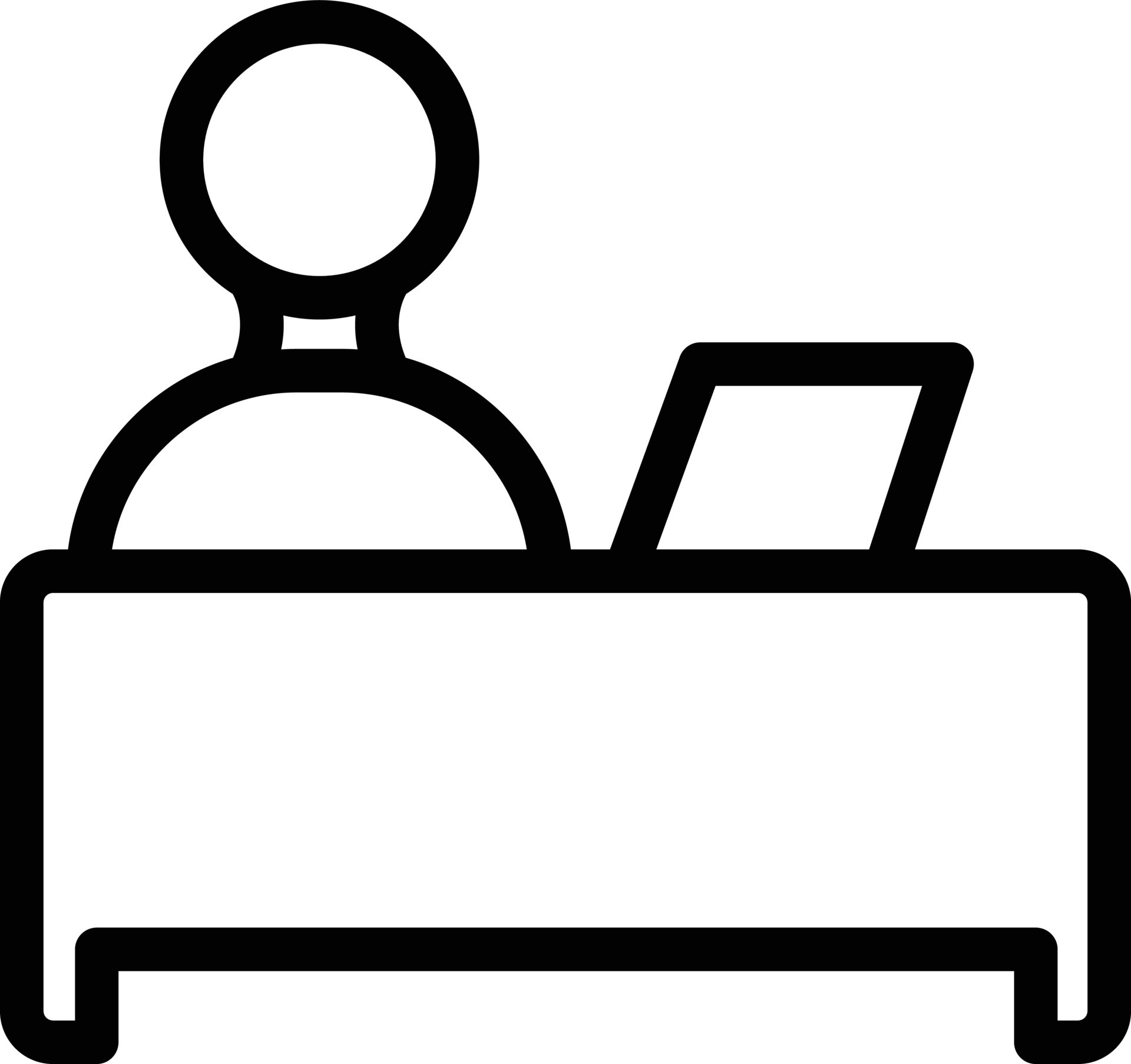 Human Resources Line Icons 10288684 Vector Art at Vecteezy Human Resources Line Icons 10288684 Vector Art at Vecteezy