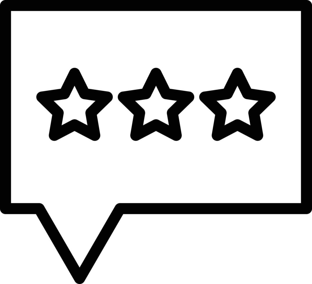 Human Resources Line Icons 10288729 Vector Art at Vecteezy Human Resources Line Icons 10288729 Vector Art at Vecteezy