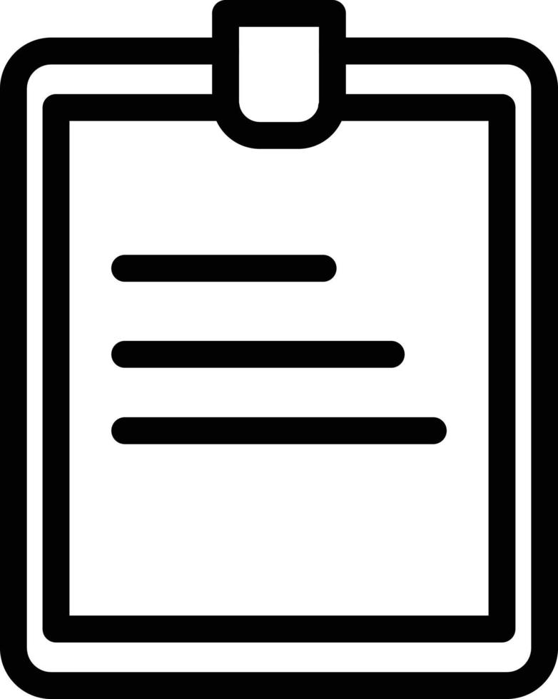 Human Resources Line Icons 10288741 Vector Art at Vecteezy Human Resources Line Icons 10288741 Vector Art at Vecteezy
