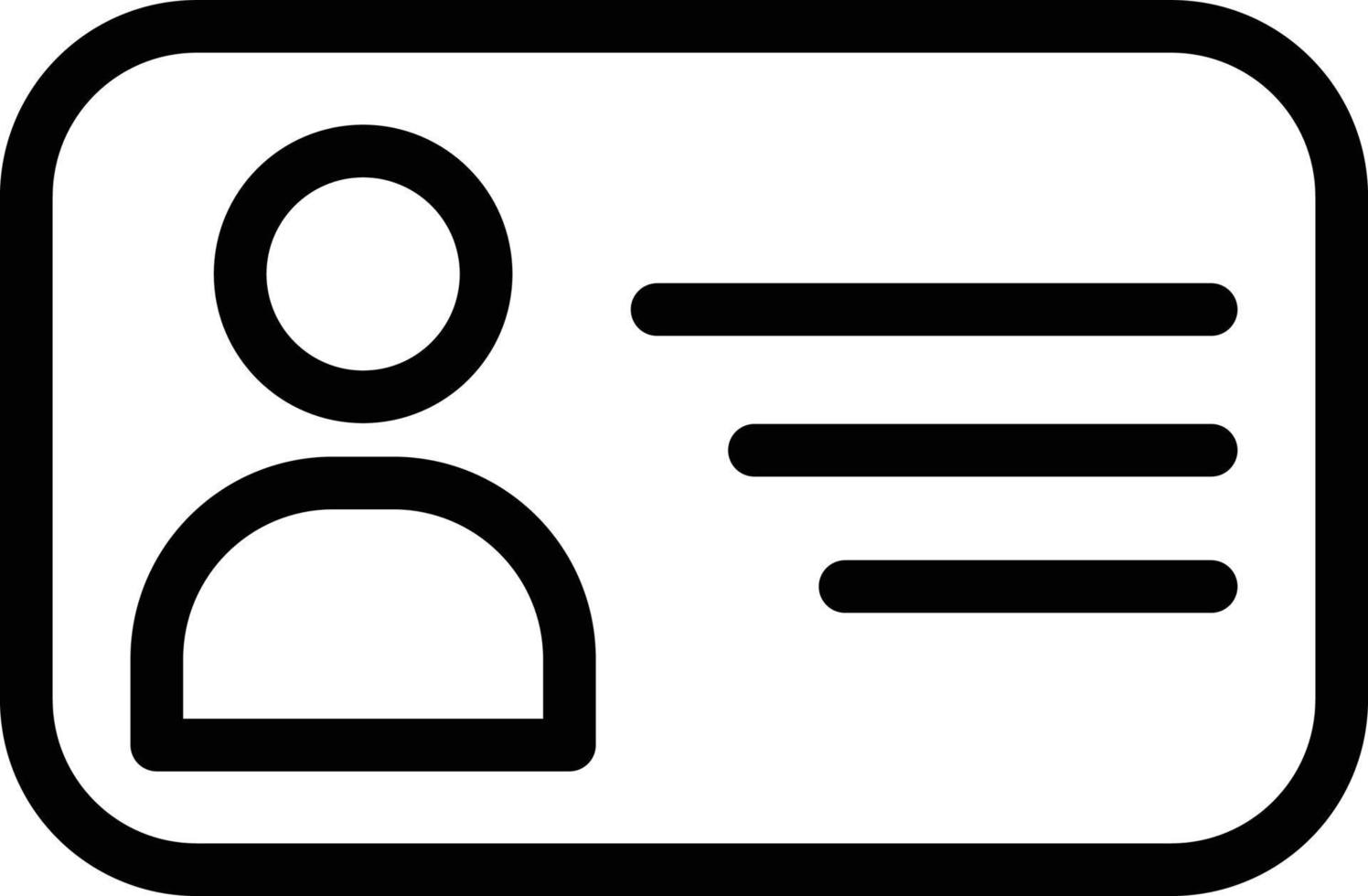 Human Resources Line Icons 10288781 Vector Art at Vecteezy Human Resources Line Icons 10288781 Vector Art at Vecteezy