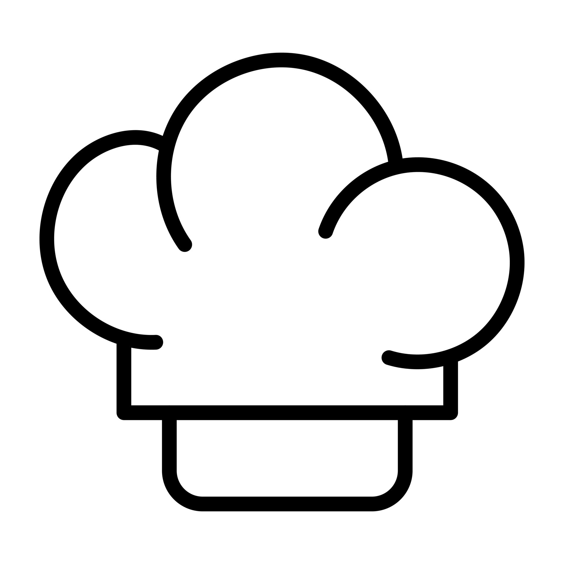 Chef hat icon, editable vector 10290094 Vector Art at Vecteezy