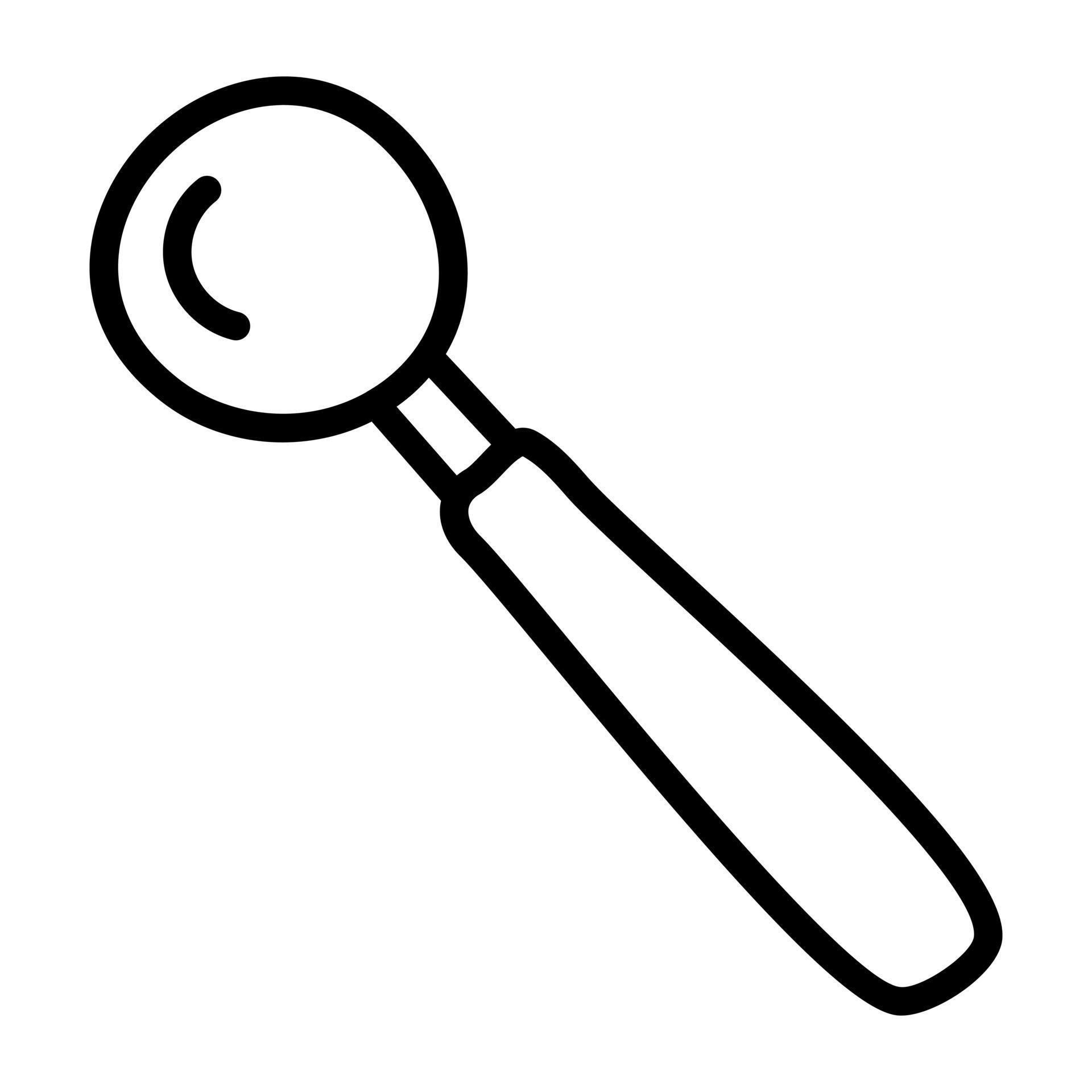 Editable design icon of surgical magnifier 10290278 Vector Art at Vecteezy Editable design icon of surgical magnifier 10290278 Vector Art at Vecteezy
