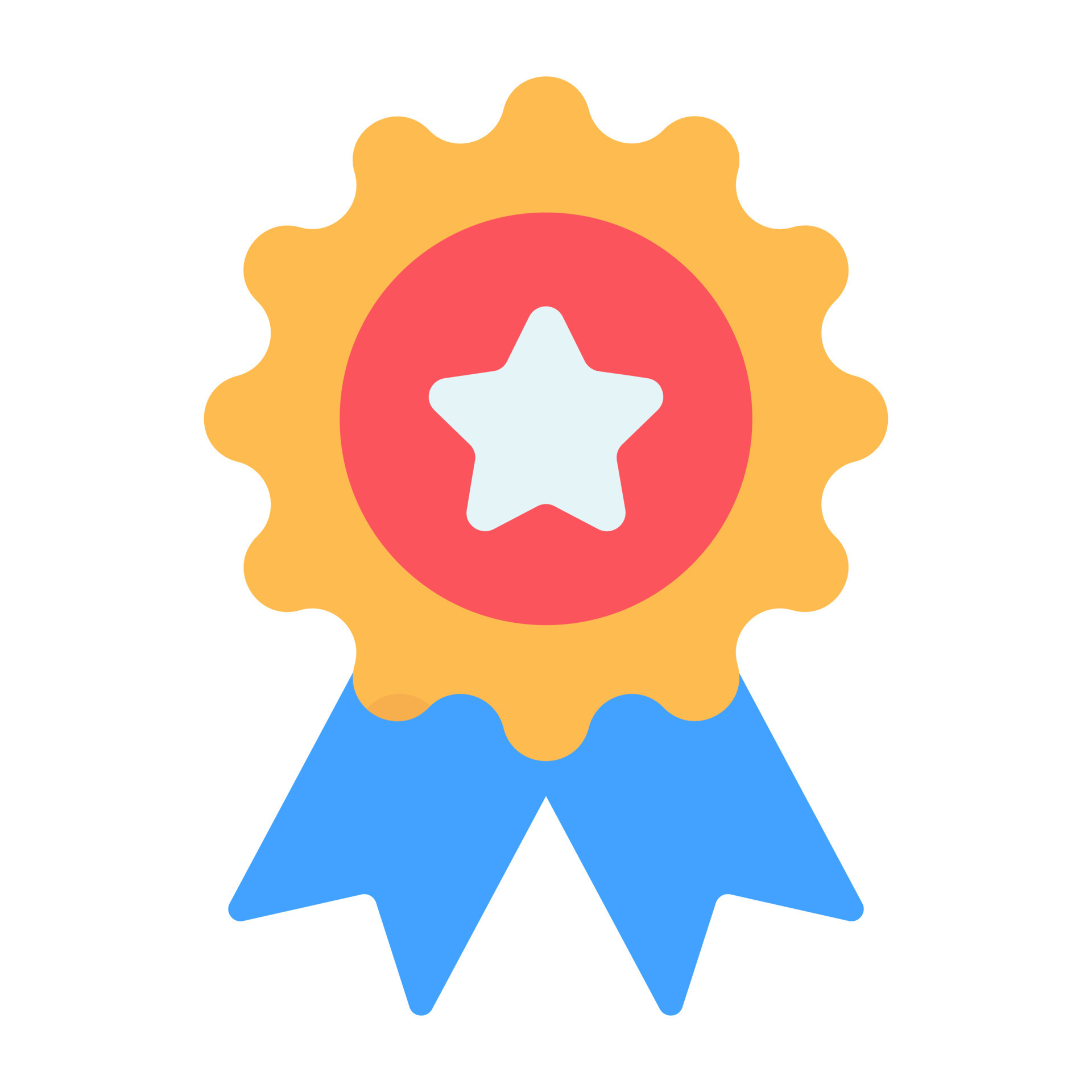 Star badge icon, editable vector 10291224 Vector Art at Vecteezy