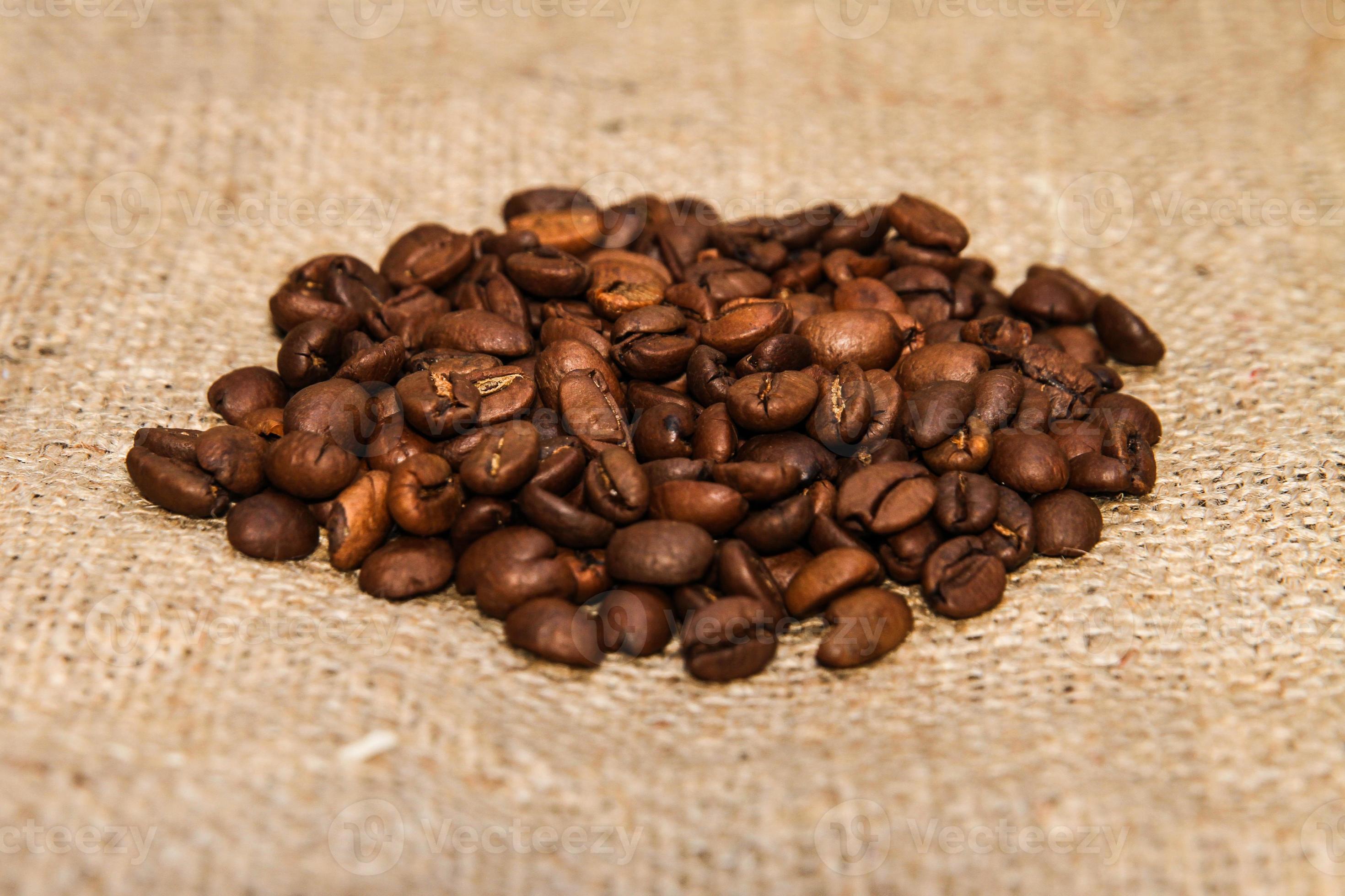 Roasted Coffee Beans 10297112 Stock Photo at Vecteezy Roasted Coffee Beans 10297112 Stock Photo at Vecteezy