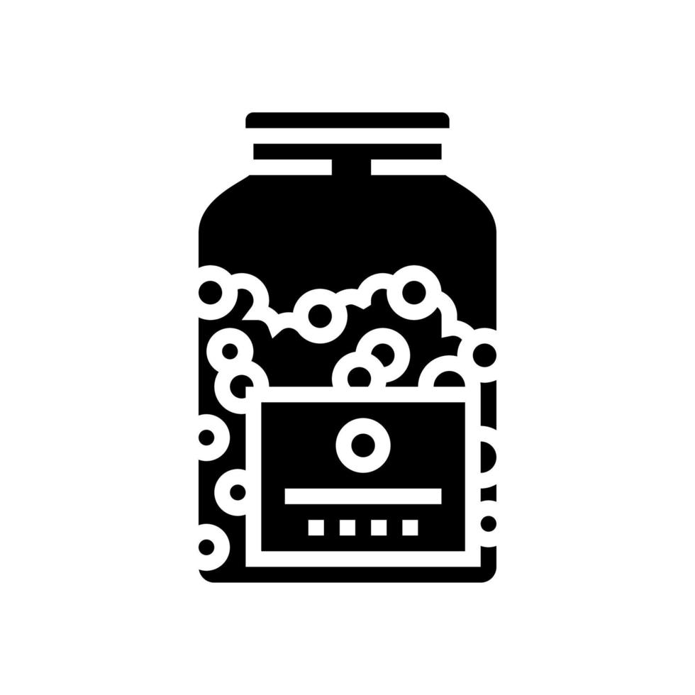 bottle peas glyph icon vector illustration 10300464 Vector Art at Vecteezy bottle peas glyph icon vector illustration 10300464 Vector Art at Vecteezy