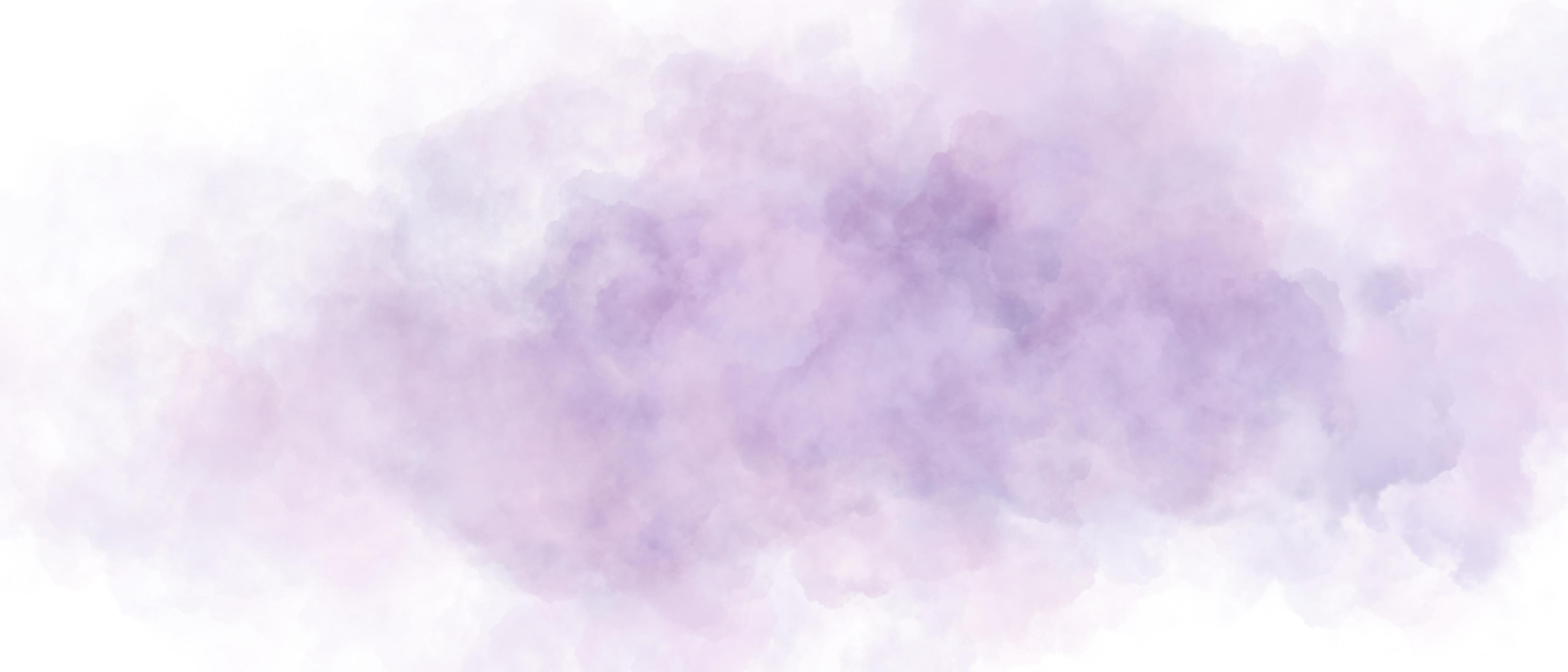 watercolor background. Digital drawing.Sweet pastel. gradient ...