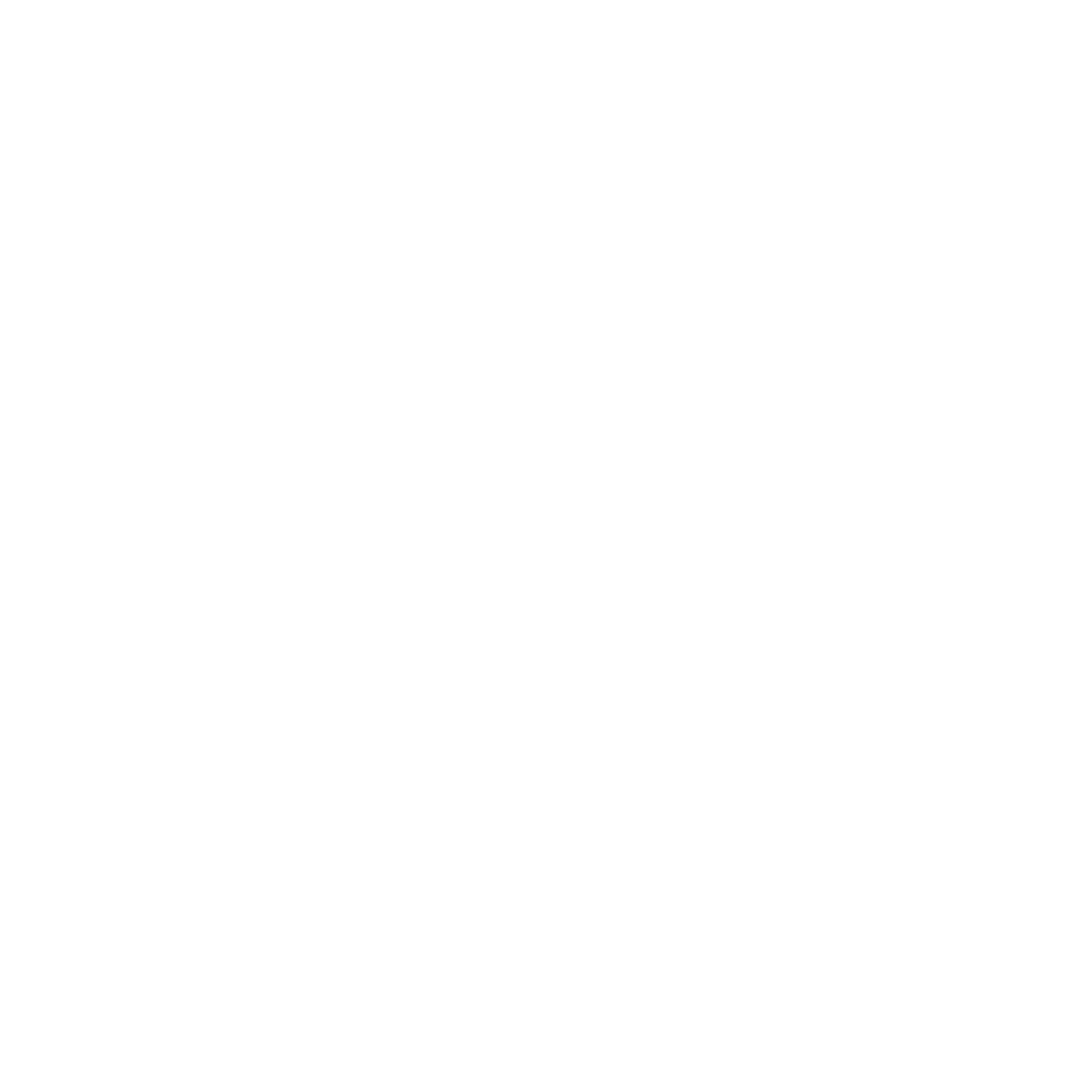 Lace Border Png