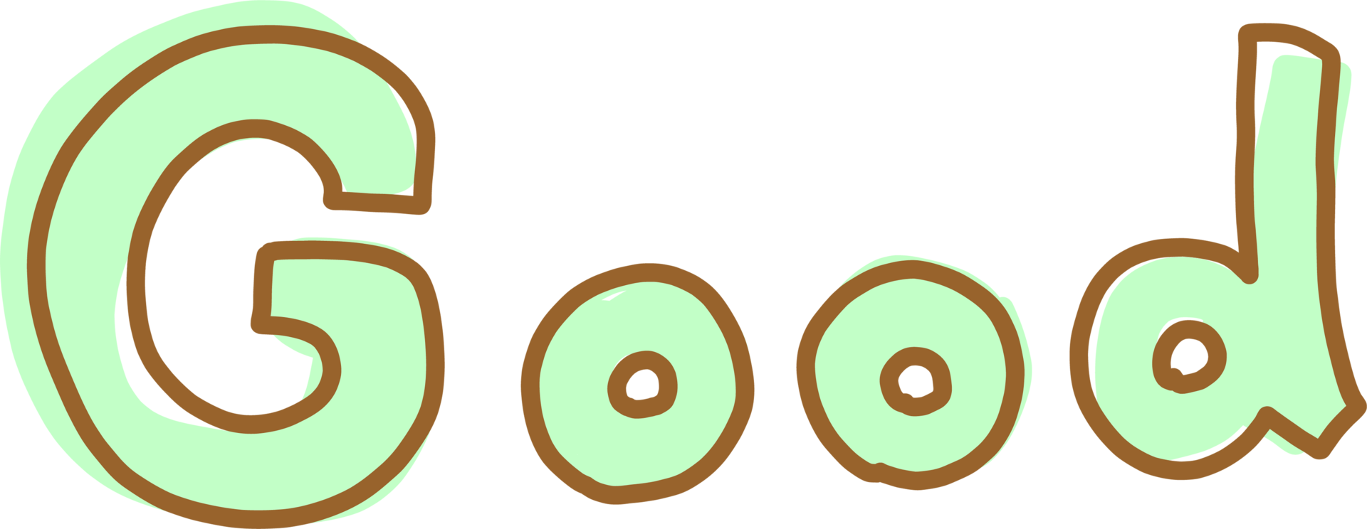 Text Speech Bubble 10312911 Png
