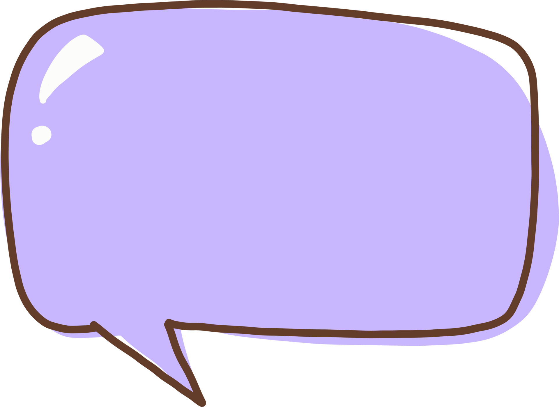 Cuadro De Texto En Blanco Vector Png Caja De Texto Cu - vrogue.co Cuadro De Texto En Blanco Vector Png Caja De Texto Cu - vrogue.co